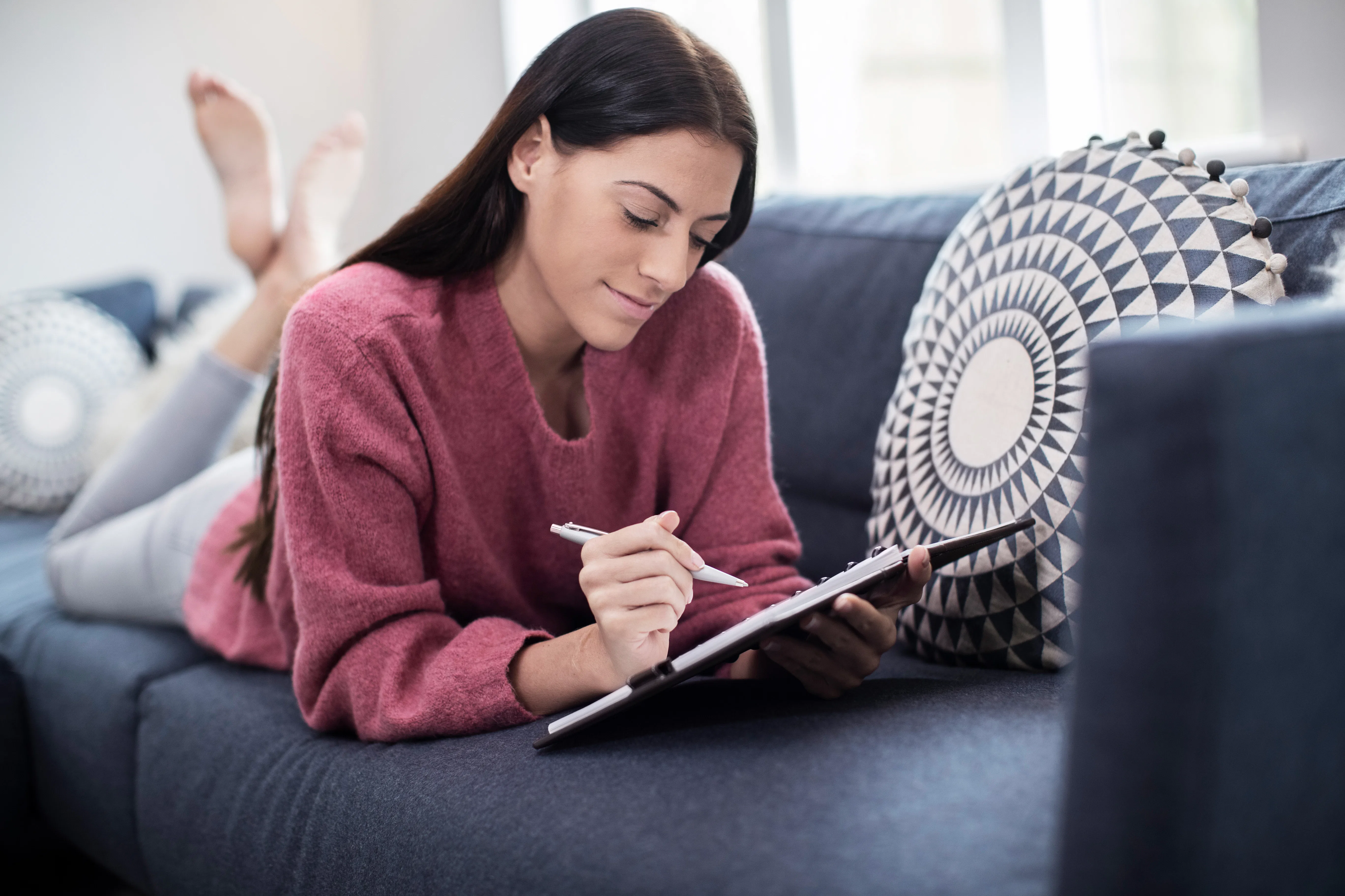 Why Are You Scared Of Being Single? Psychologists Explain This Common Fear