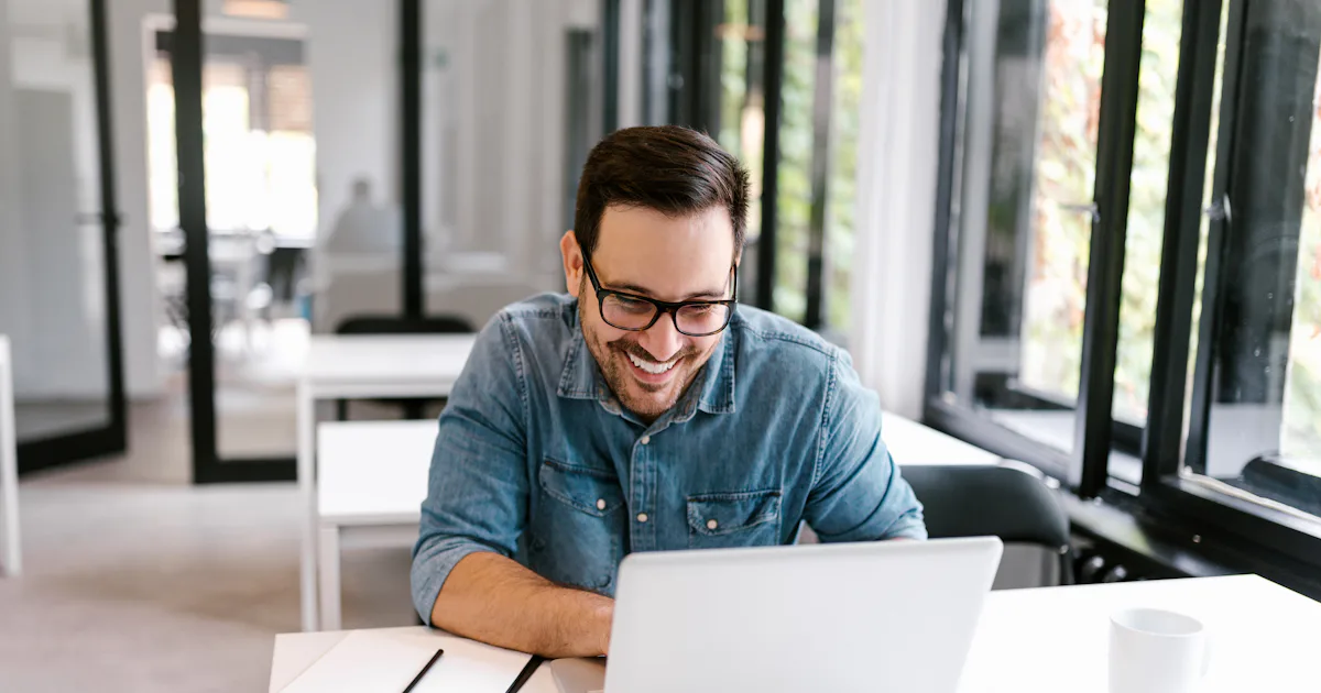 The 6 Best Computer Glasses The 6 Best Computer Glasses