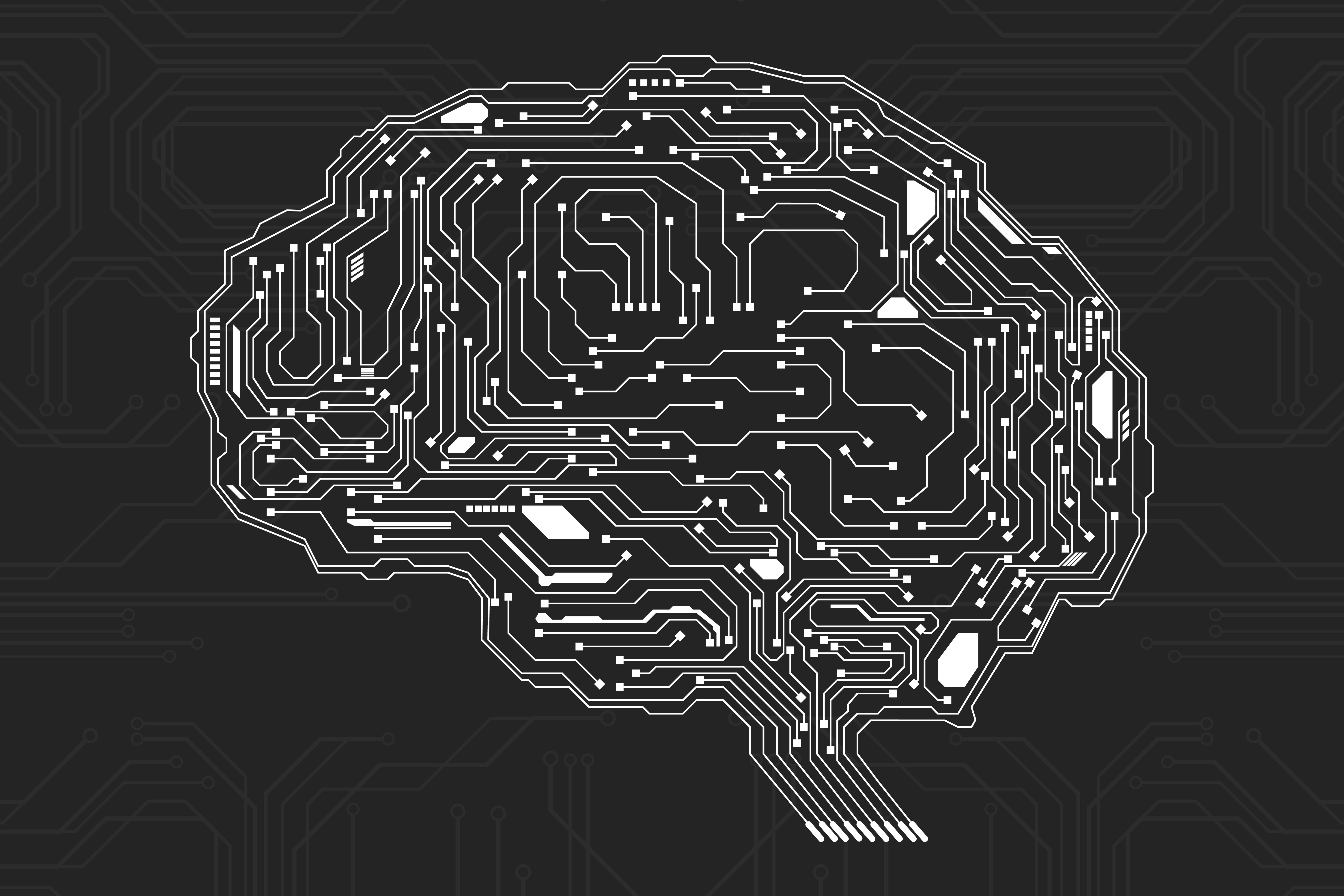 Brain-decoding computer can restore this important human sense