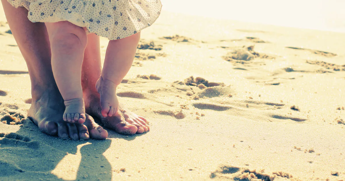 29 Beach Themed Baby Names For Your Nautical Newborn 29-beach-themed-baby-names-for-your-nautical-newborn