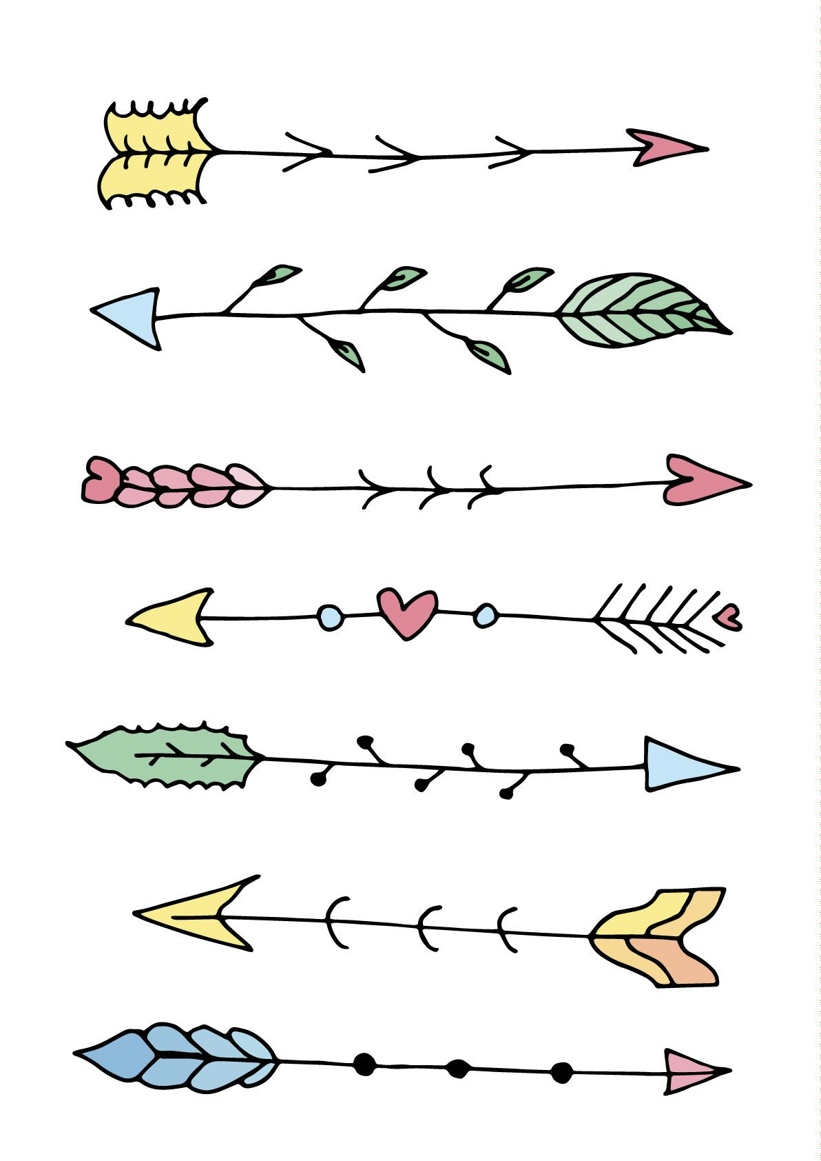 13 Bullet Journal Layout Ideas To Keep You Organized