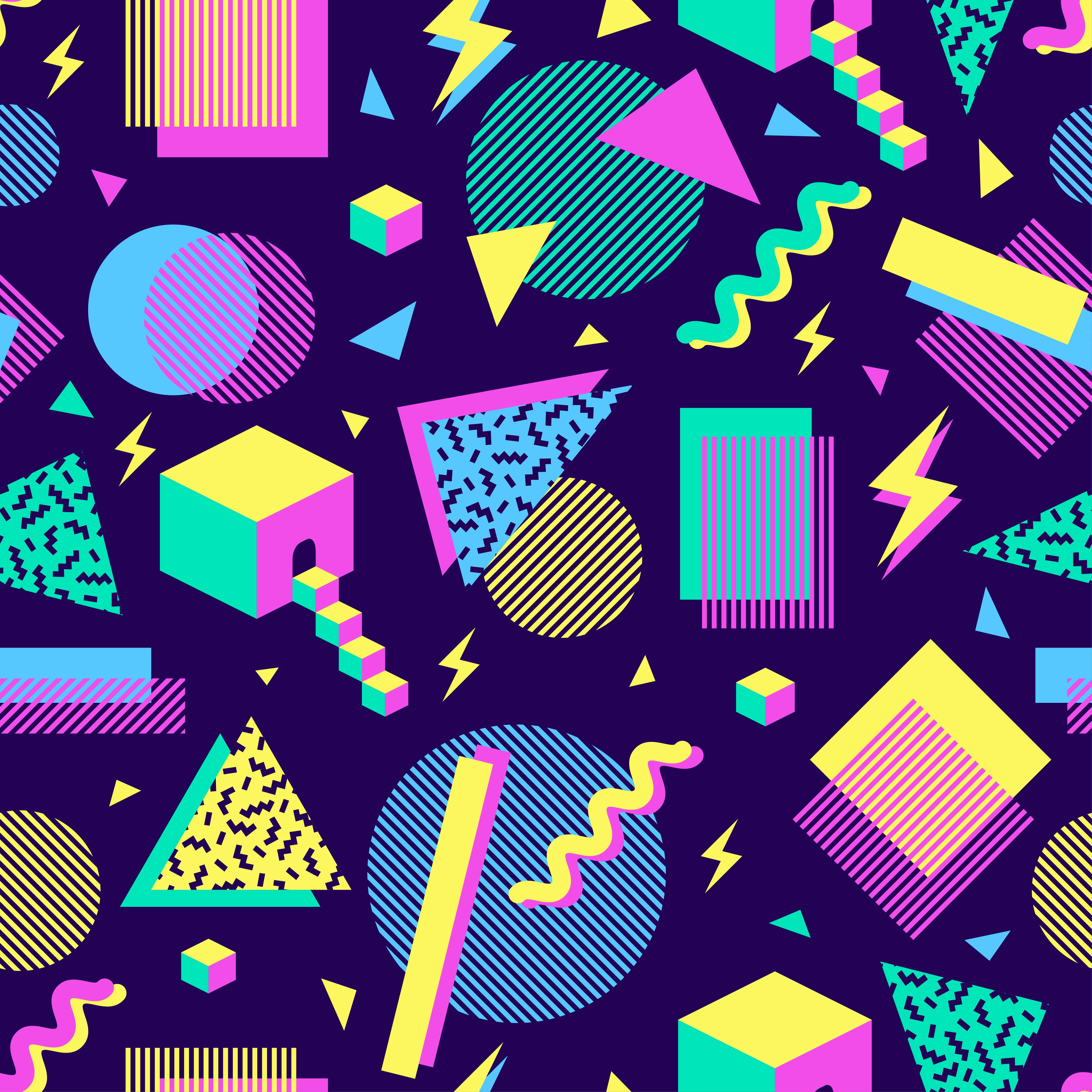 13 Bullet Journal Layout Ideas To Keep You Organized