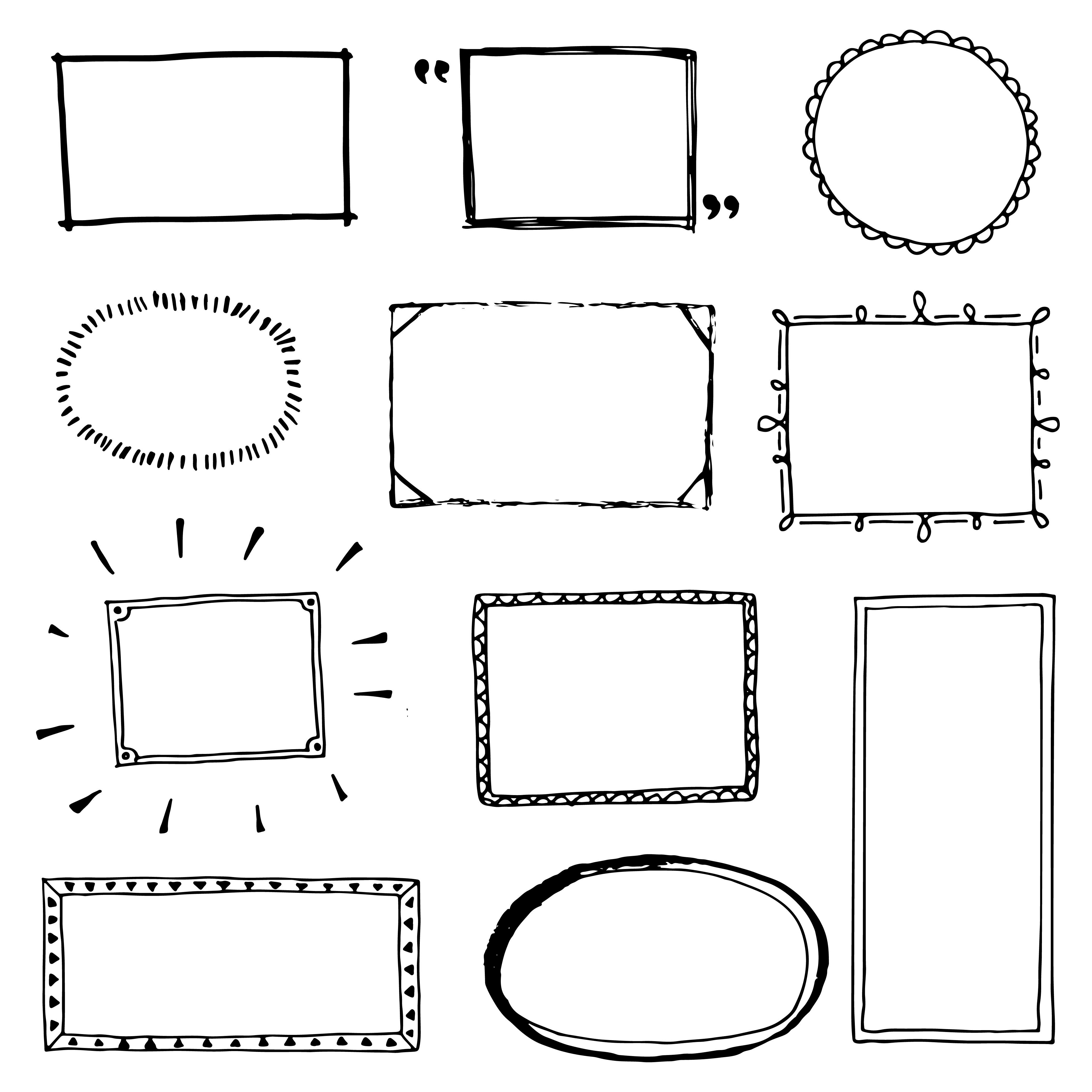 13 Bullet Journal Layout Ideas To Keep You Organized