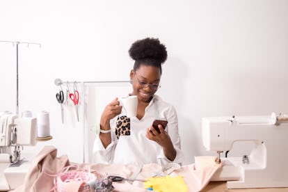 11 Things To Do On Video Calls With Friends That Aren't A Pub Quiz