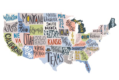 13 Bullet Journal Layout Ideas To Keep You Organized