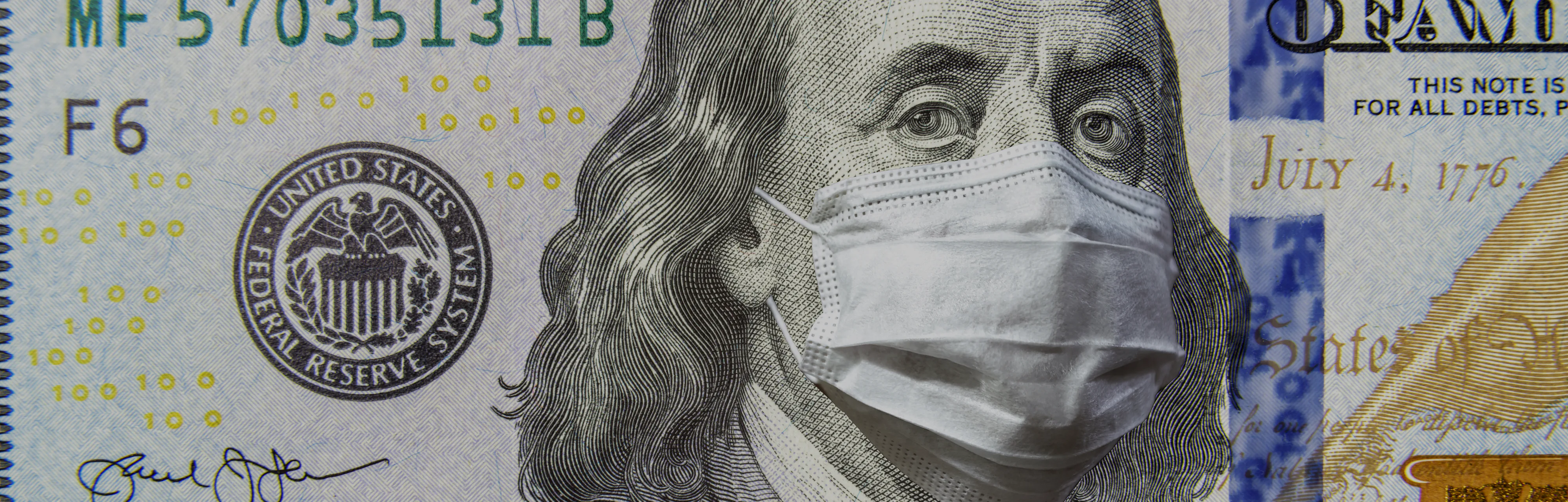 Can You Spread The Covid 19 With Cash A Health Scientist Splits Fact can-you-spread-the-covid-19-with-cash-a-health-scientist-splits-fact