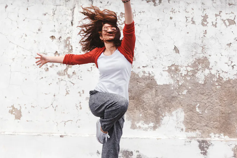 Dance Fitness Classes Are The Workout Everyone Needs Right Now Dance Fitness Classes Are The Workout Everyone Needs Right Now