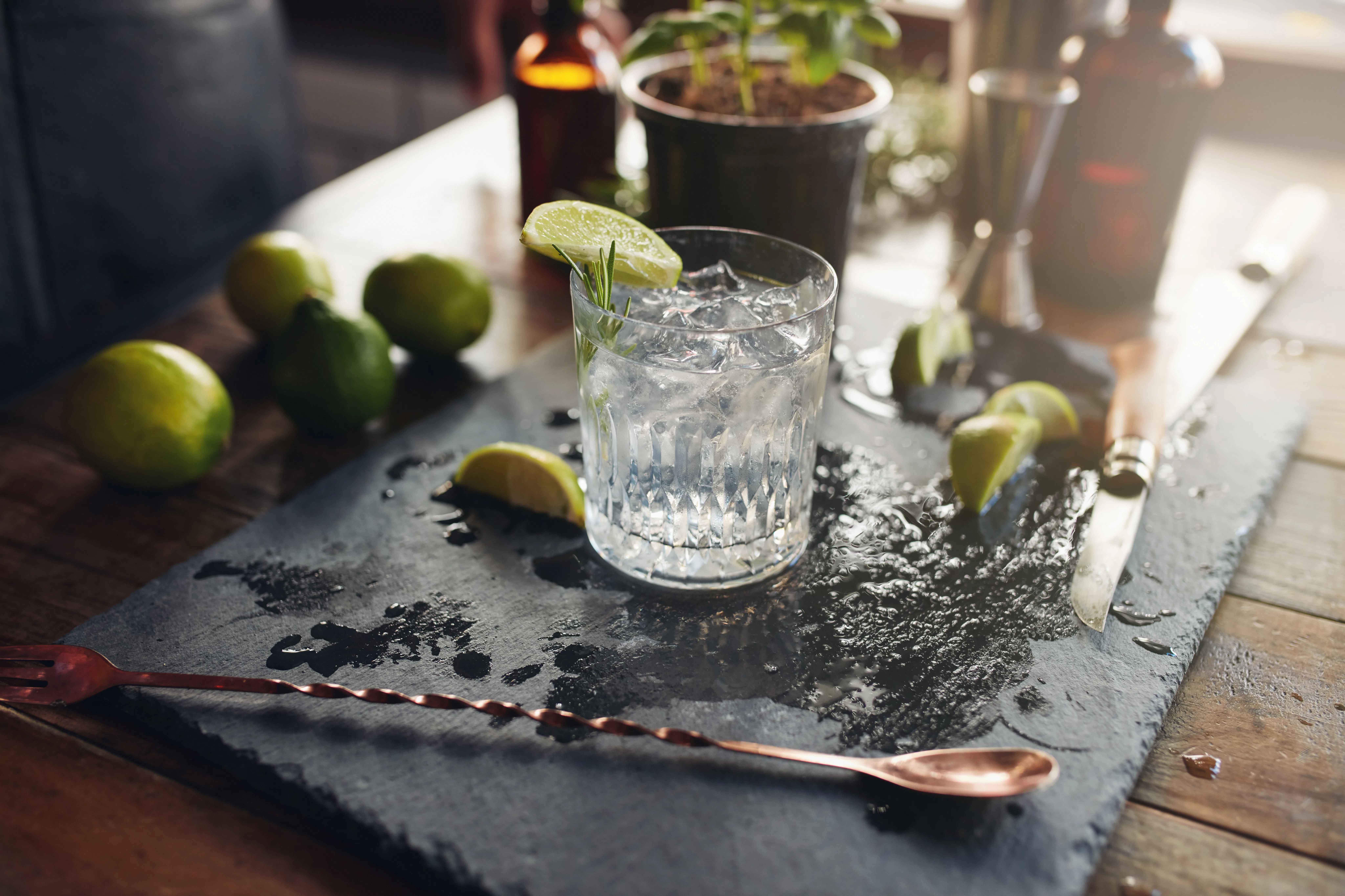 11 Hard Seltzer Frozen Cocktails To Try Before Summer Ends
