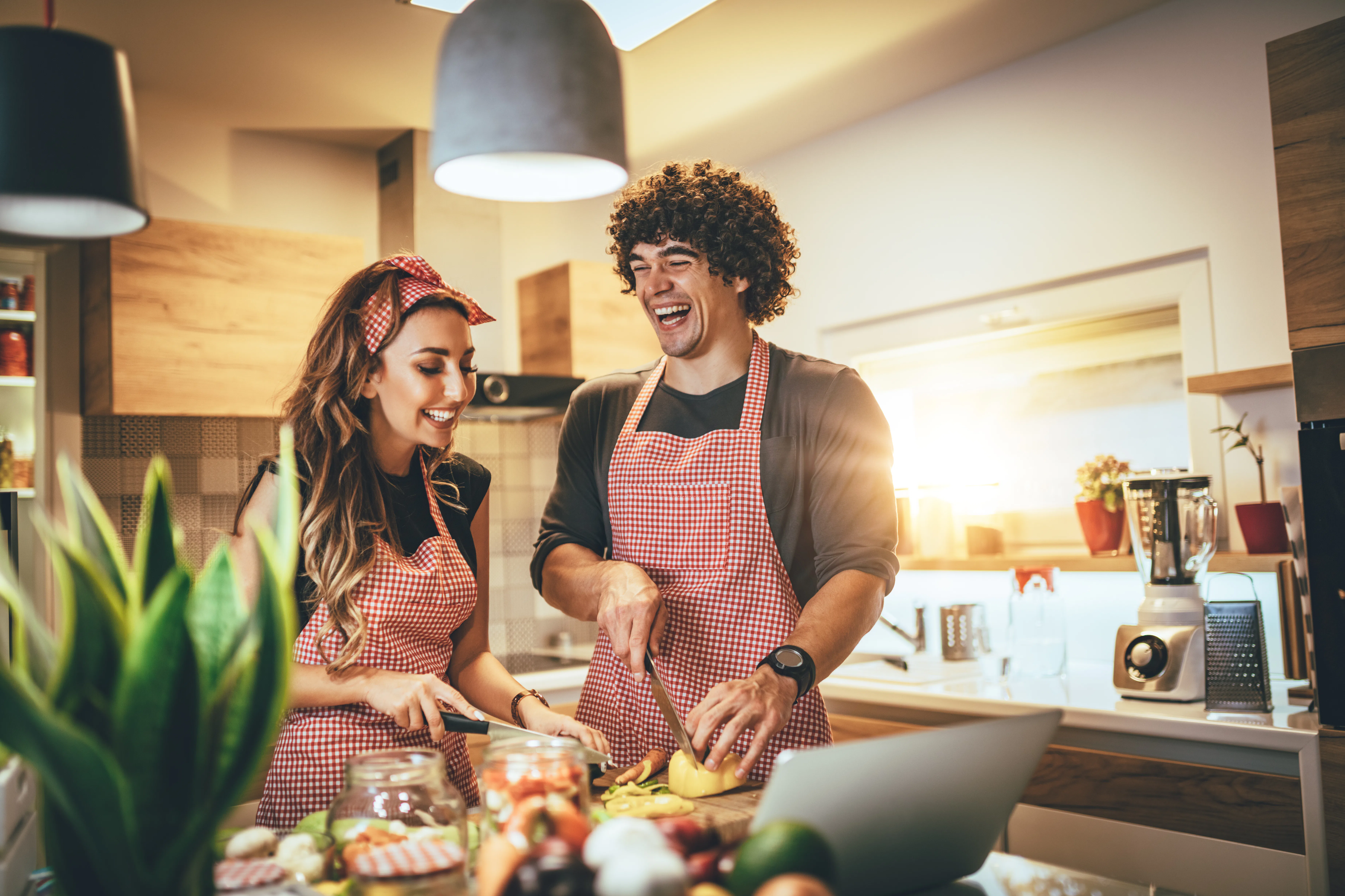 How To Say ‘I Love You,’ And Why It's So Hard For Some
