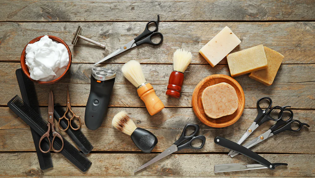 The 6 Best Men s Grooming Kits The 6 Best Men s Grooming Kits
