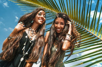 Gemini Instagram Captions Full Of That Lively Gemini Energy