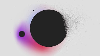 Full Moons Vs. New Moons: The Biggest Astrological Differences