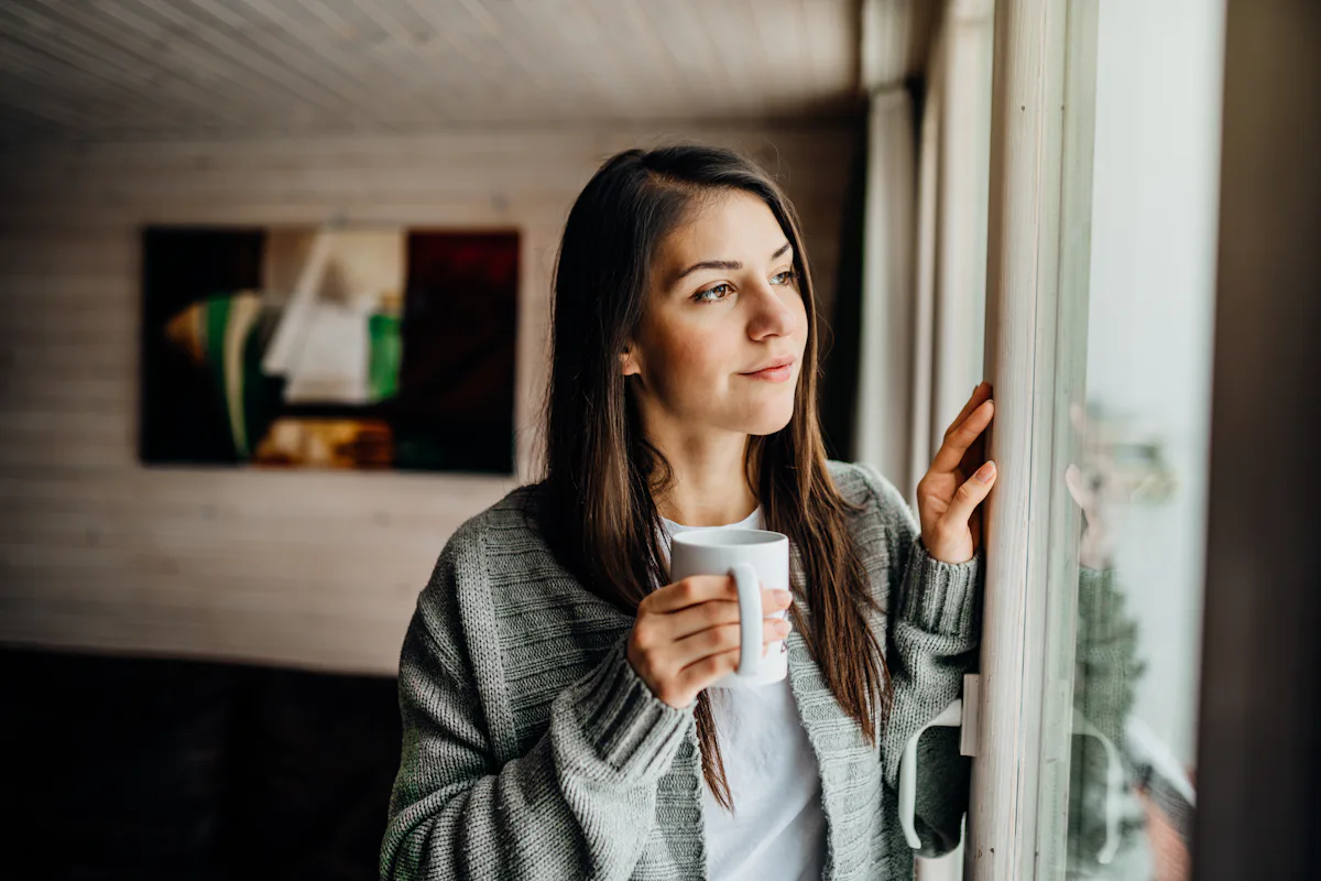 “The One That Got Away” Meaning, According To Relationship Experts