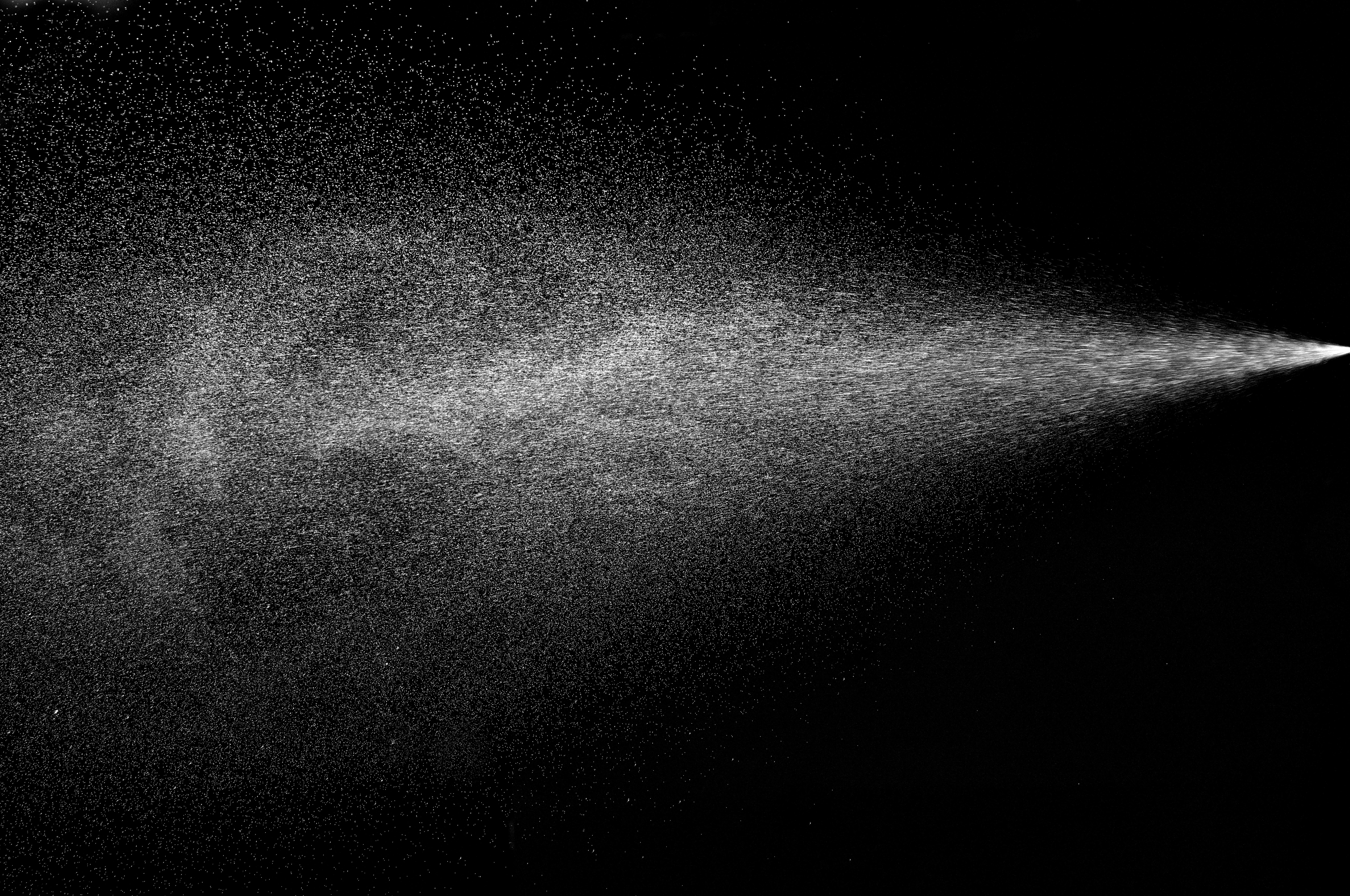 Factors that affect the lifetime of a coronavirus-laden droplet