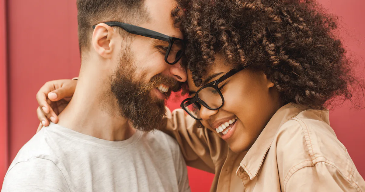 Your Enneagram Type Love Language Probably Are In Sync your-enneagram-type-love-language-probably-are-in-sync