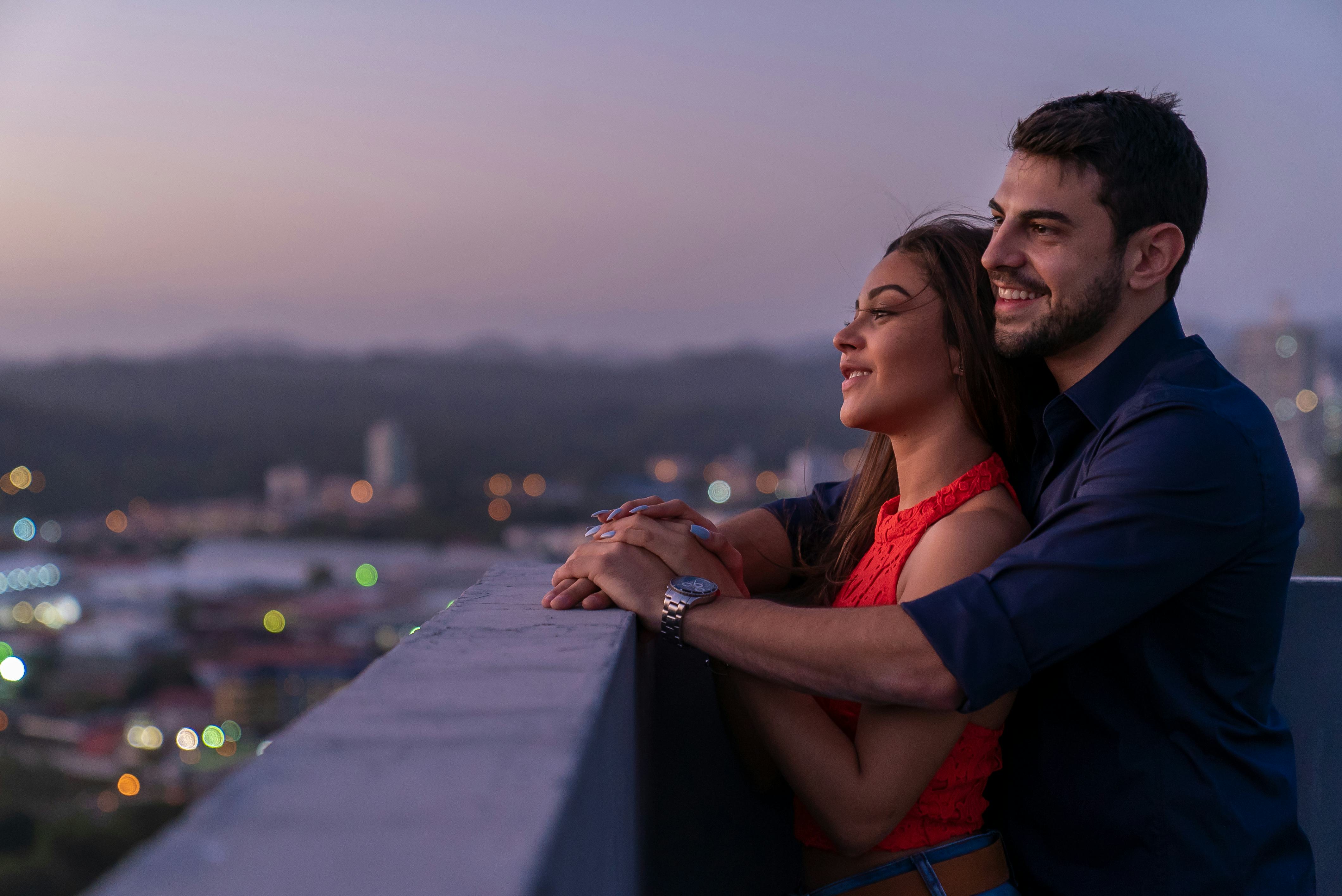 18 Spanish Quotes About Love That Make Super Sweet Instagram Captions