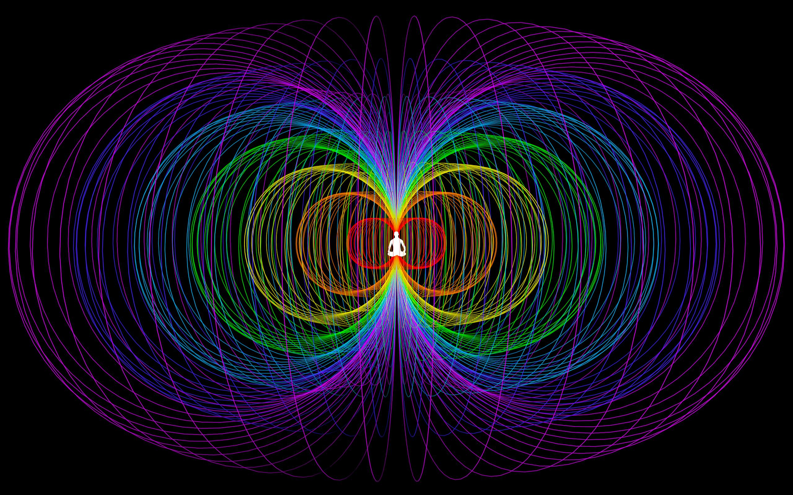 Neolithic stone reveals ancient magnetism secret