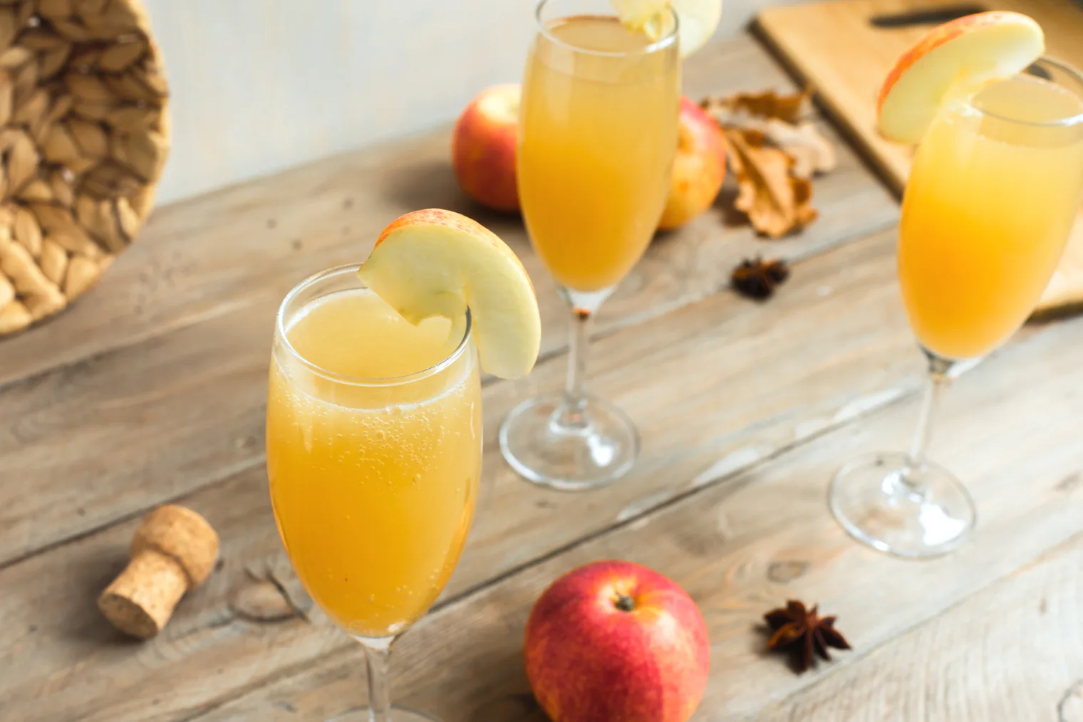 Which Alcohol Goes Best With Apple Cider 10 Ways To Spike This which-alcohol-goes-best-with-apple-cider-10-ways-to-spike-this