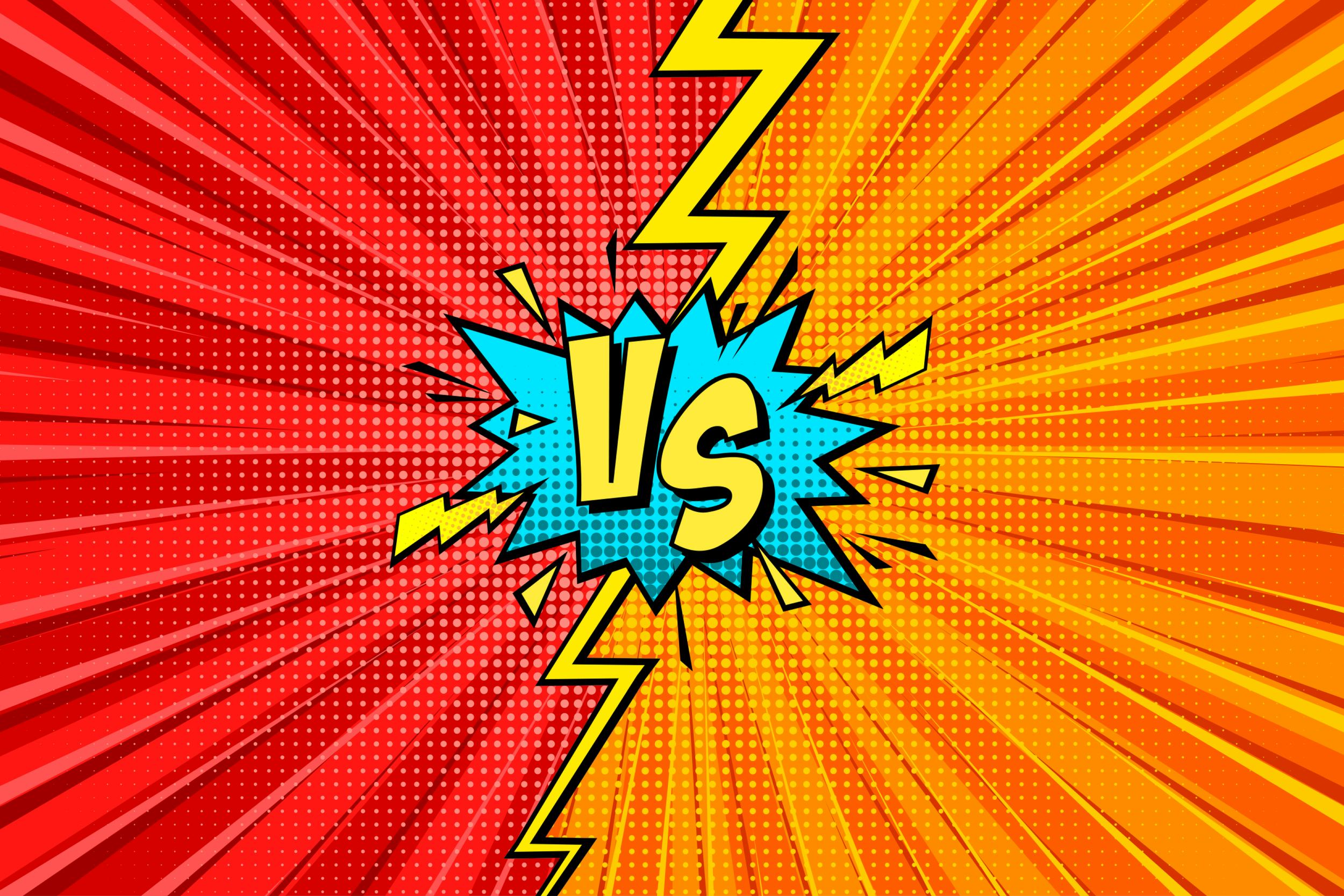 You need to play the most creative fighting game on Xbox Game Pass ASAP