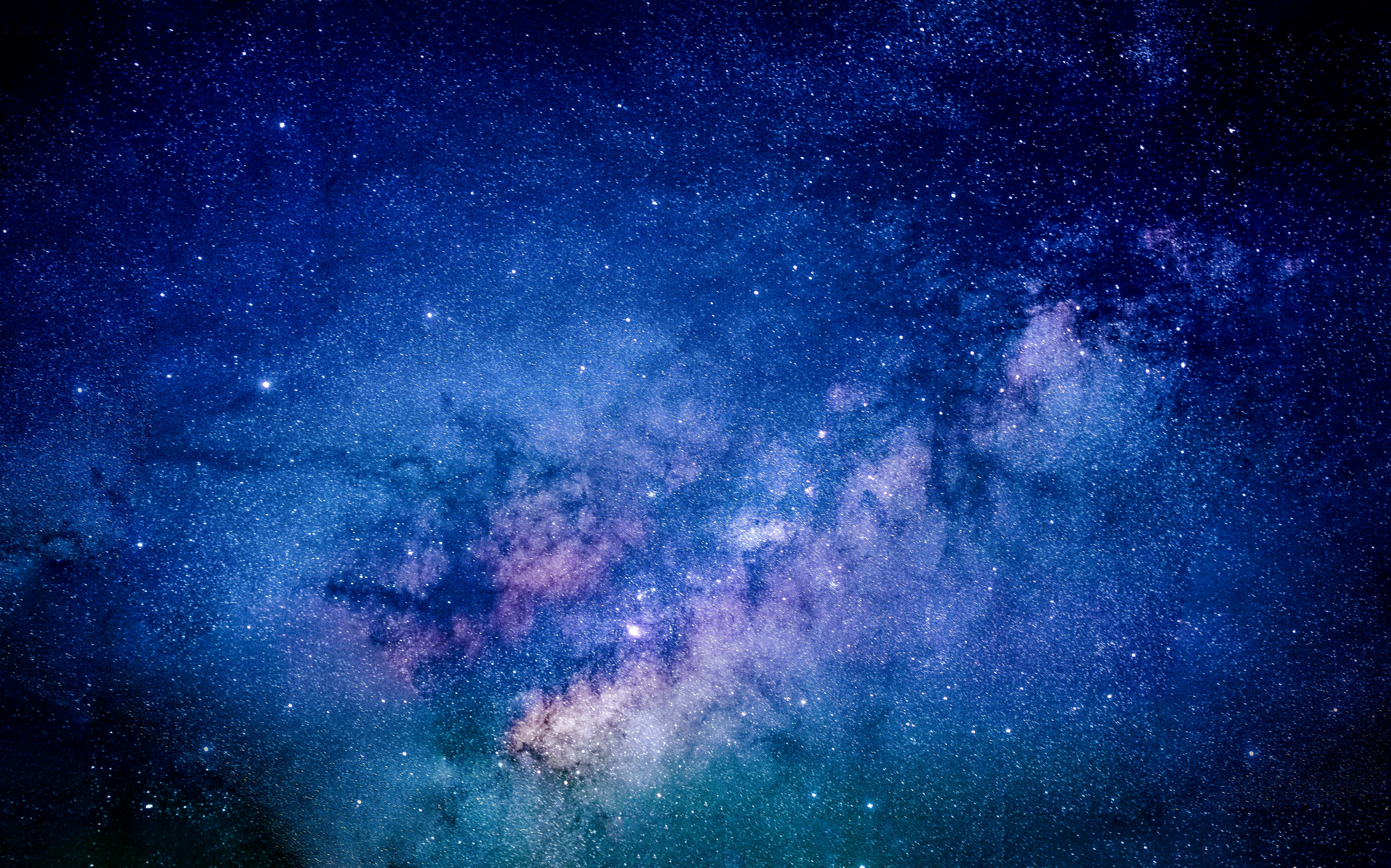 What Is A Square In Astrology? This Aspect Represents Tension