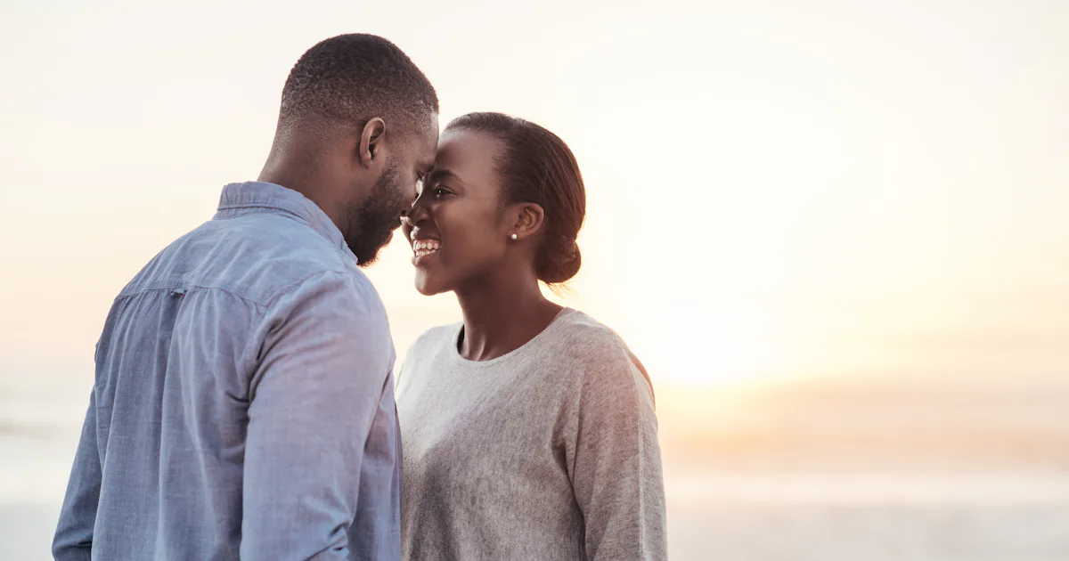 24 Love Song Quotes Perfect For Instagram Captions 24 Love Song Quotes Perfect For Instagram Captions