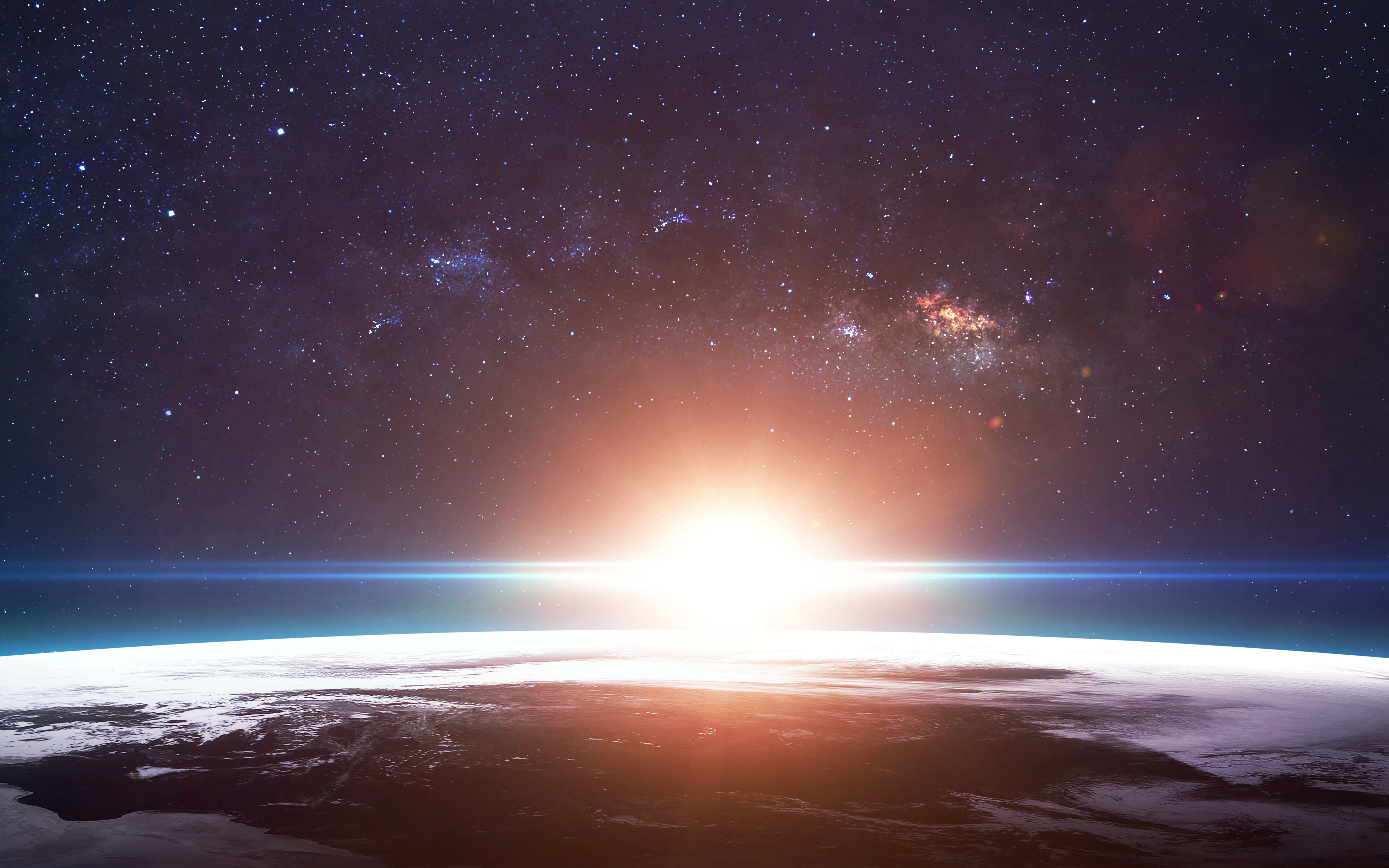 The Most Important Planets In Astrology All Depend On Their Influence