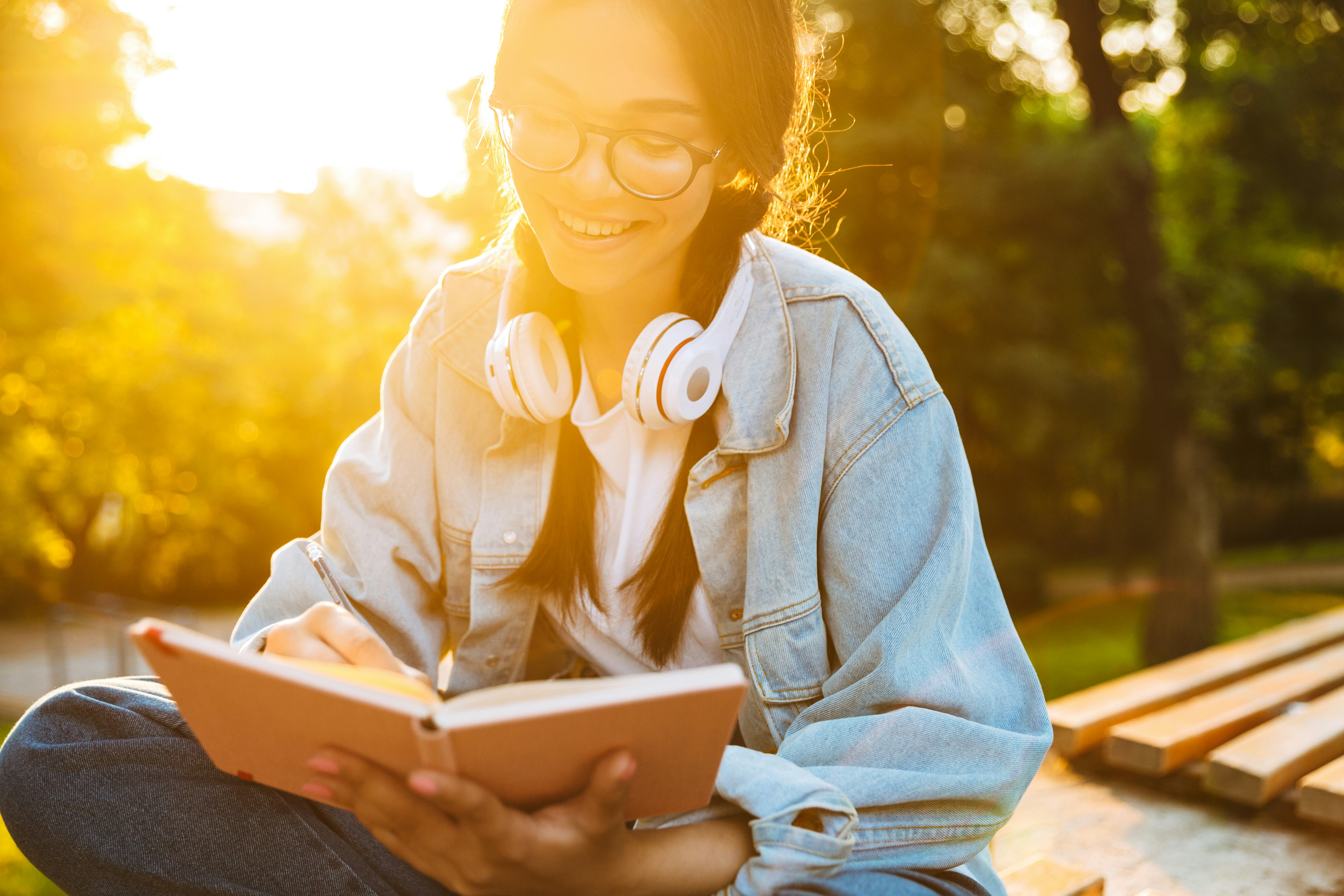 18 Fall Song Playlists For Total Autumn Vibes