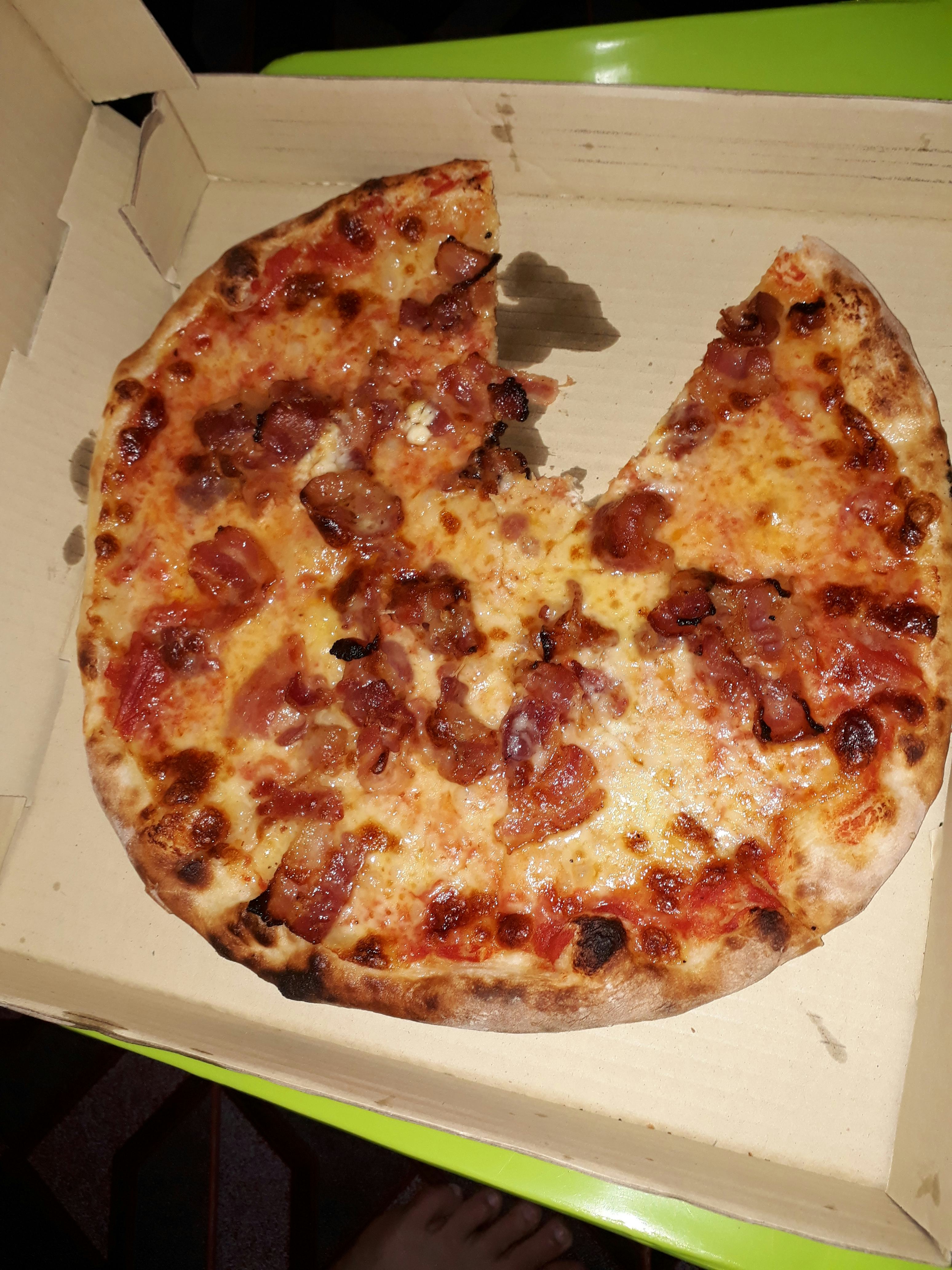 Scientists find chemicals found in plastics served at popular fast-food ...