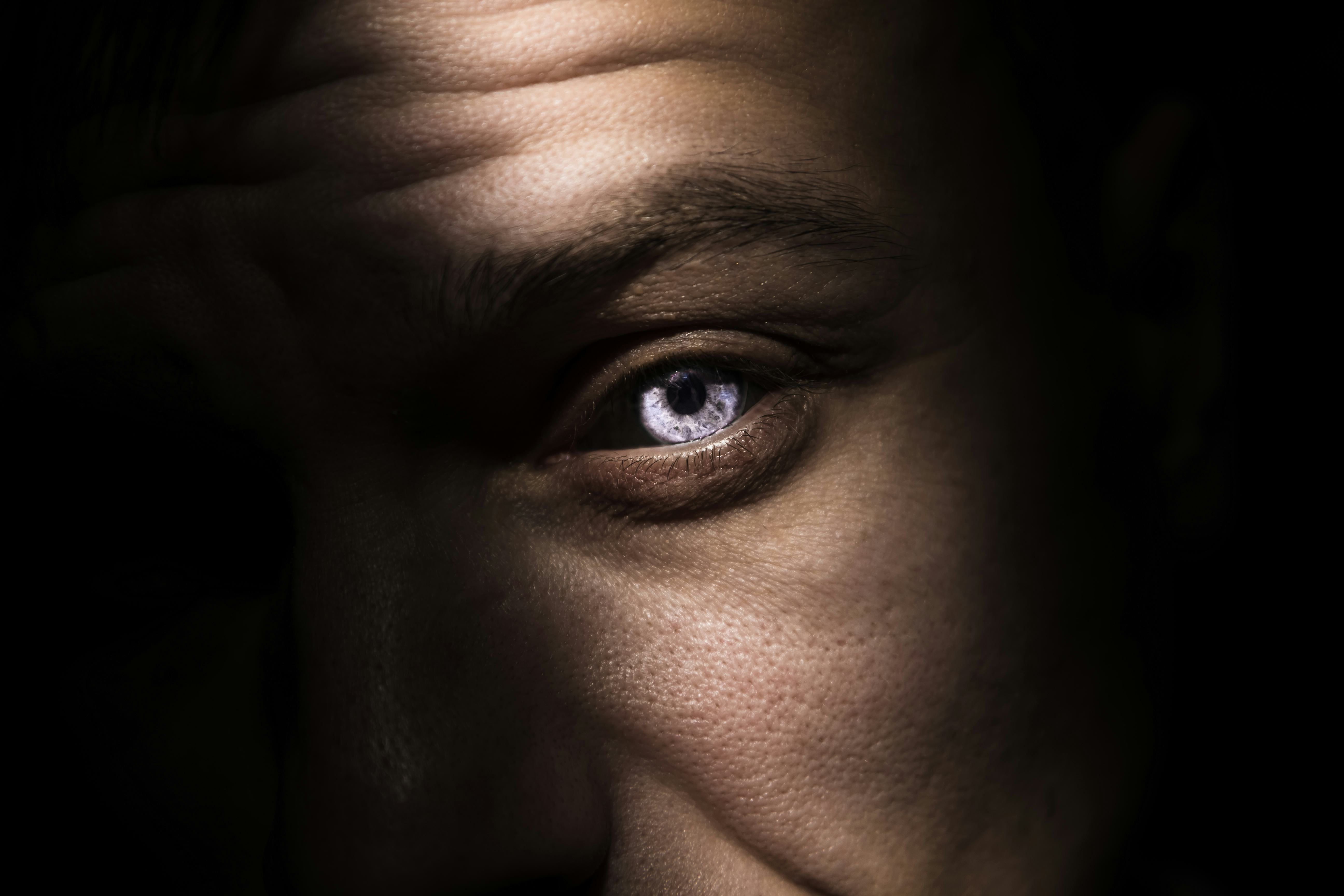 From Nosferatu to Twilight: The bloody, visual history of vampires in film