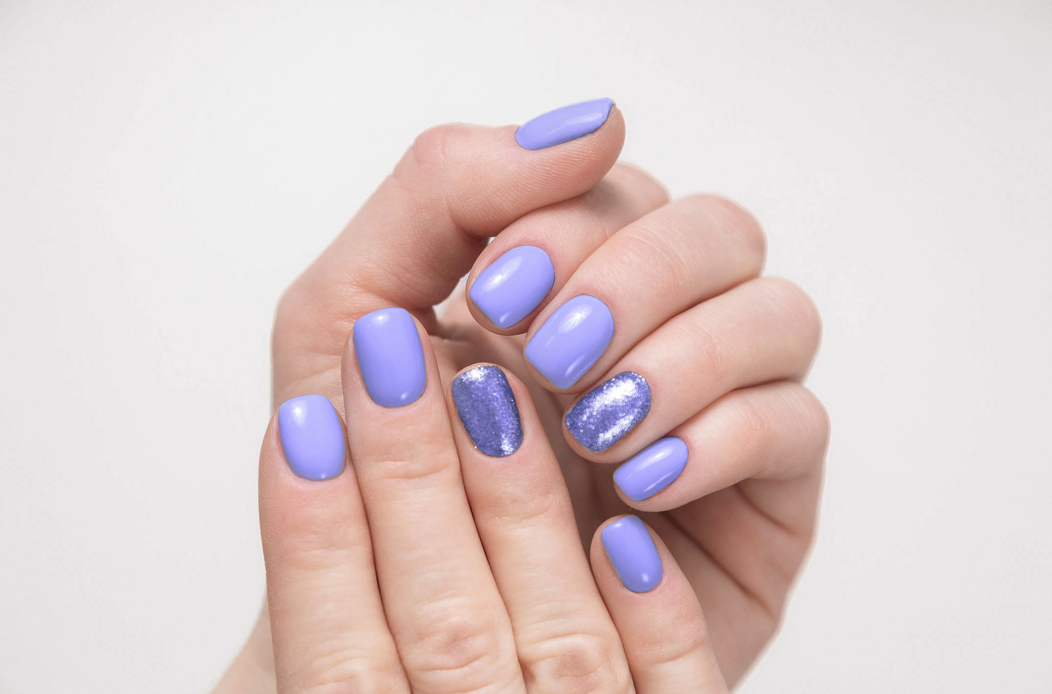 6 Veri Peri Manicure Trends To Try In 2022