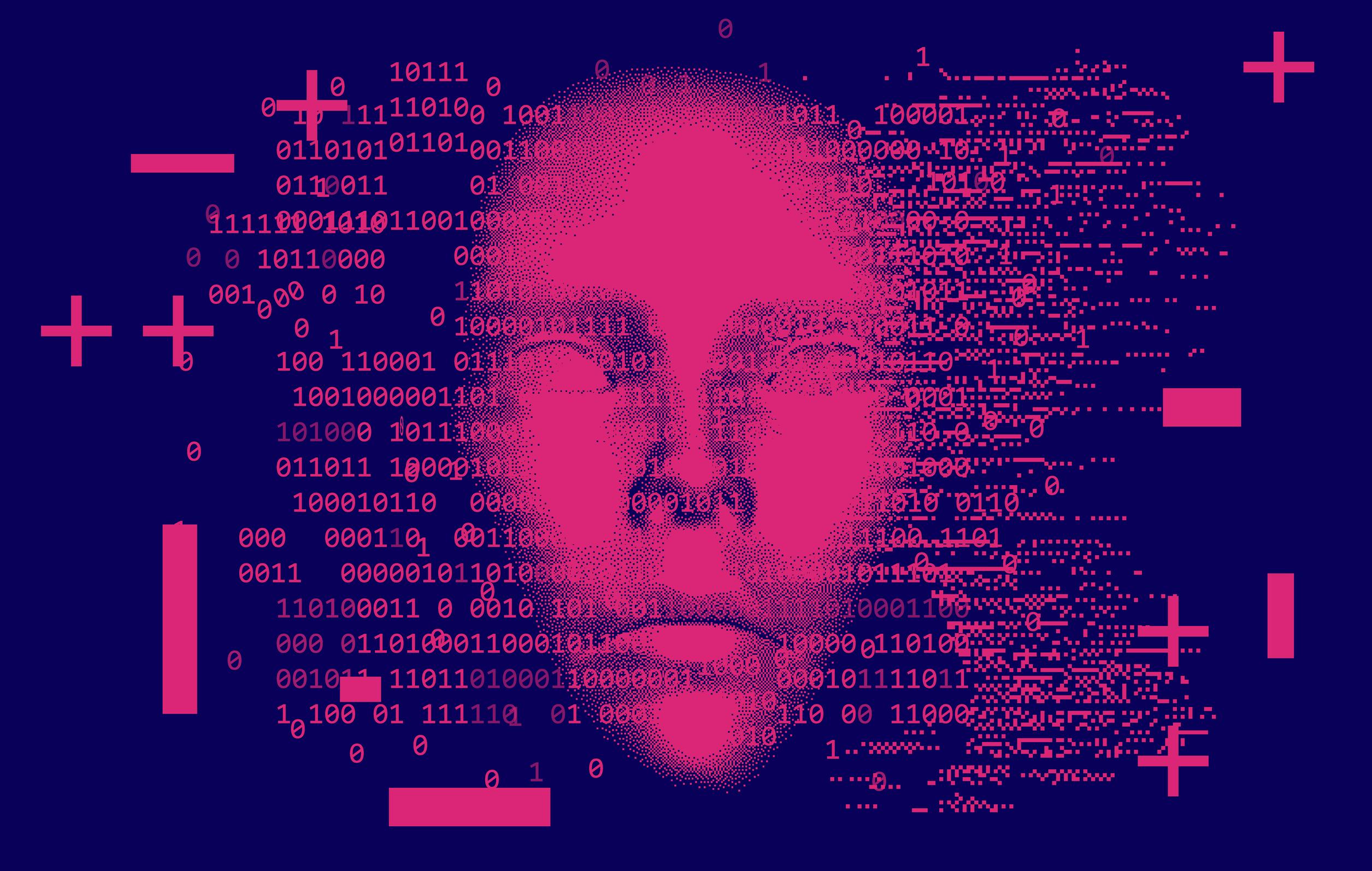 Quiz: Can you guess these 10 video games from their AI-generated cover art?