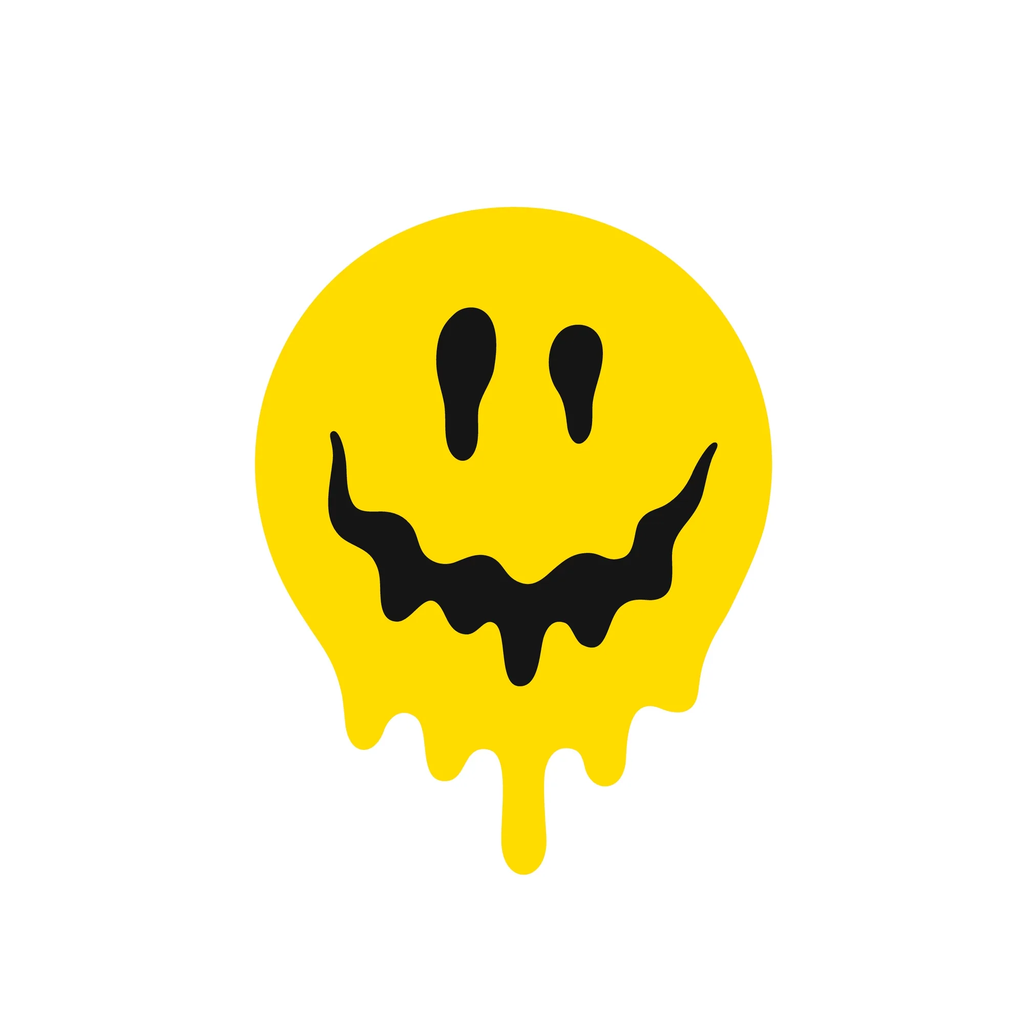 Here's how the pandemic changed our emoji usage