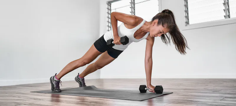 CorePower s Yoga Sculpt Class Majorly Kicked My Butt CorePower s Yoga Sculpt Class Majorly Kicked My Butt