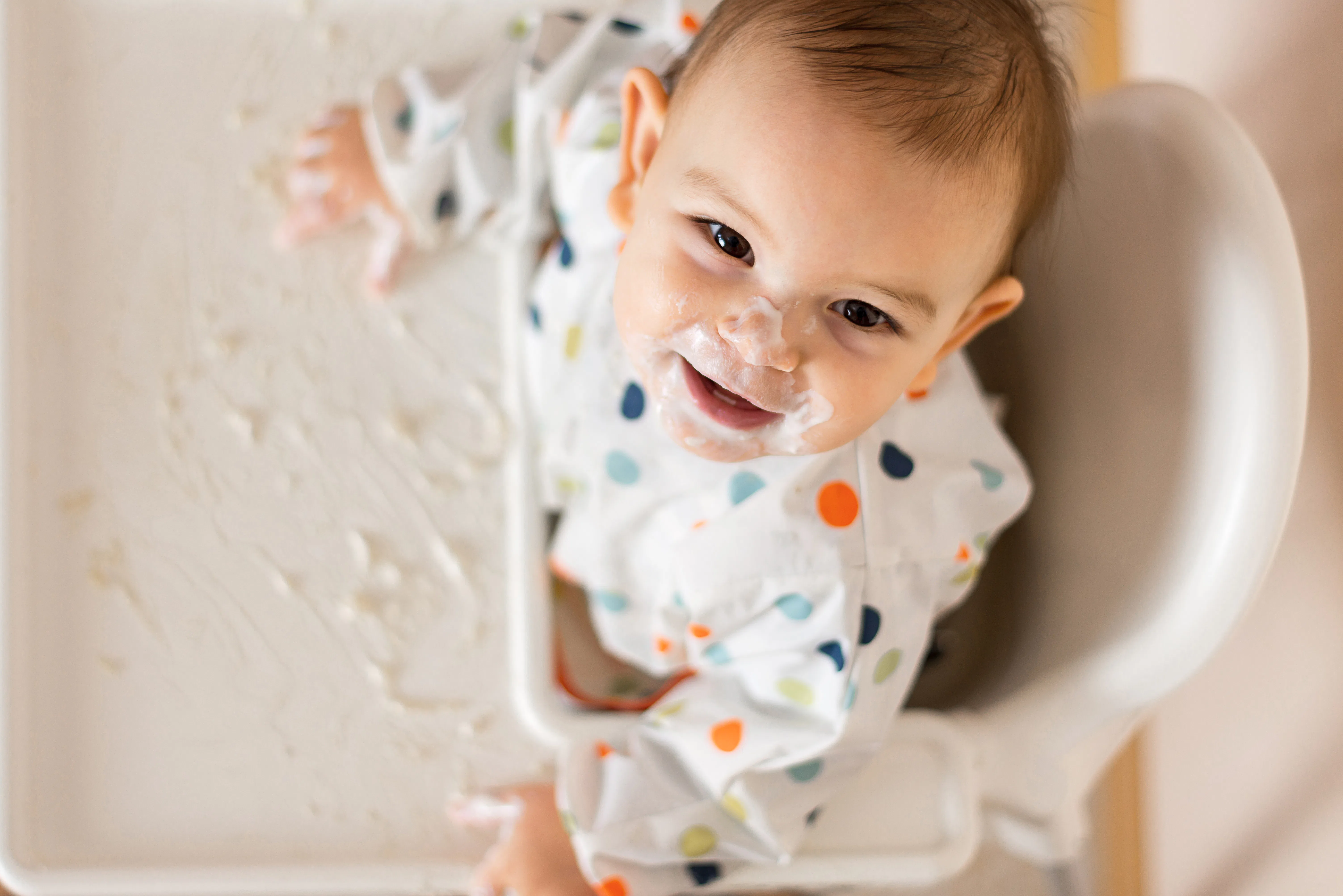 35 Baby Names That Start With "T" & Are Actually Unique