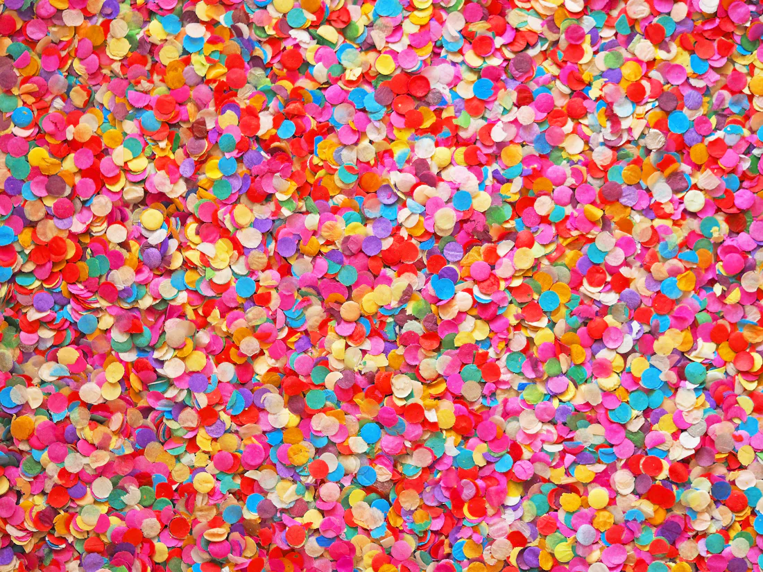 19 Galentine's Day Zoom Backgrounds That Celebrate Your BFFs