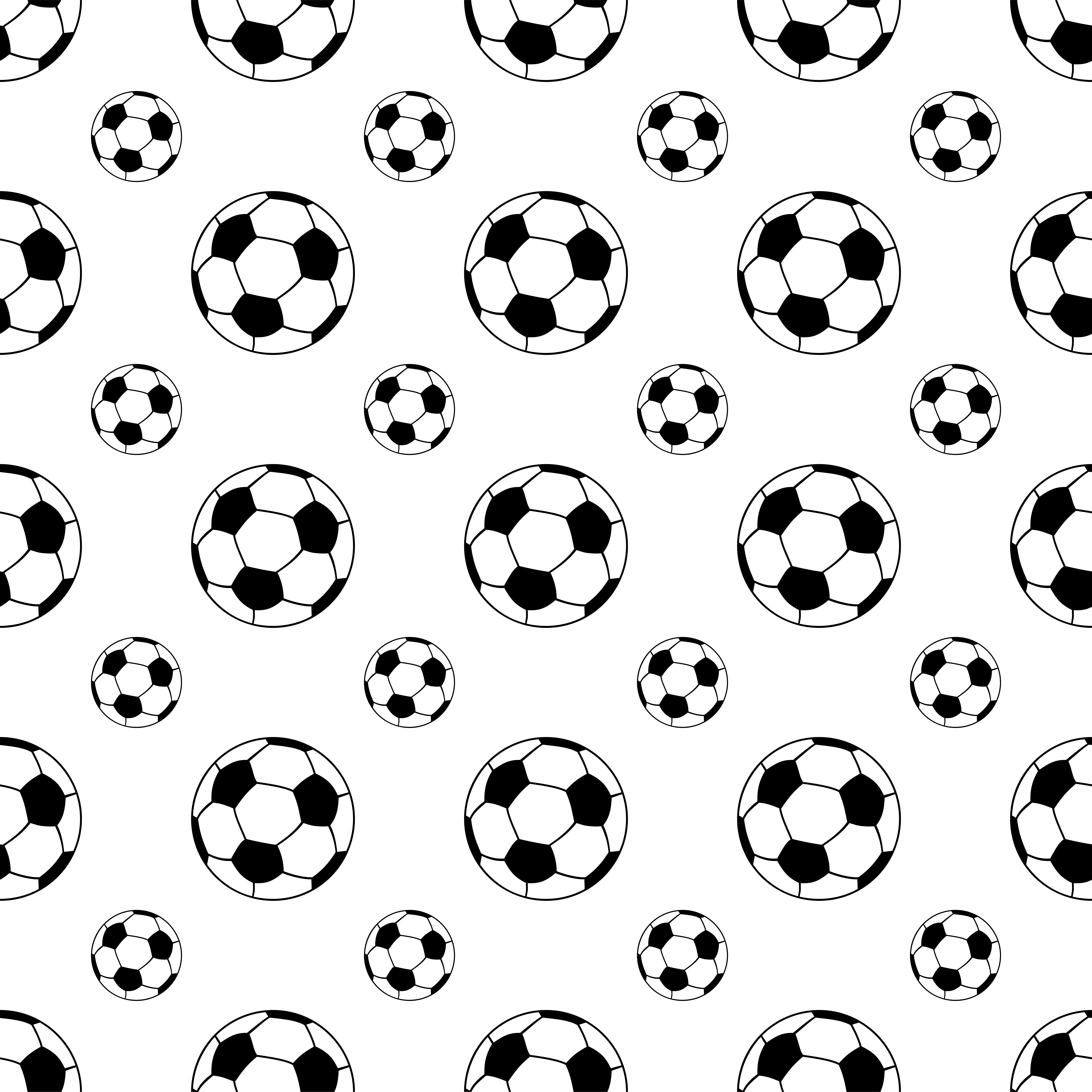 21 Zoom Backgrounds For Super Bowl Parties