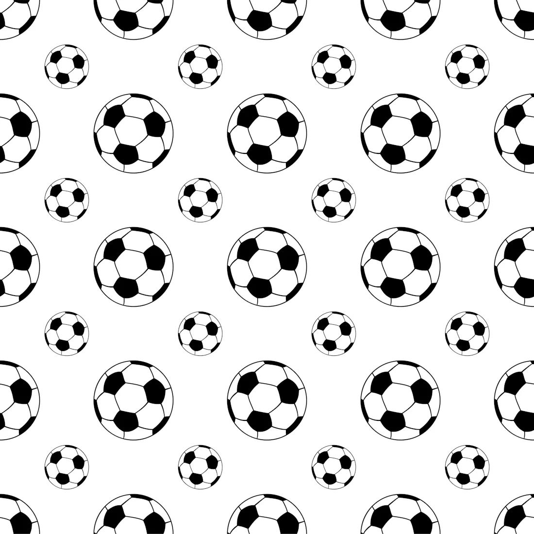 21 Zoom Backgrounds For Super Bowl Parties