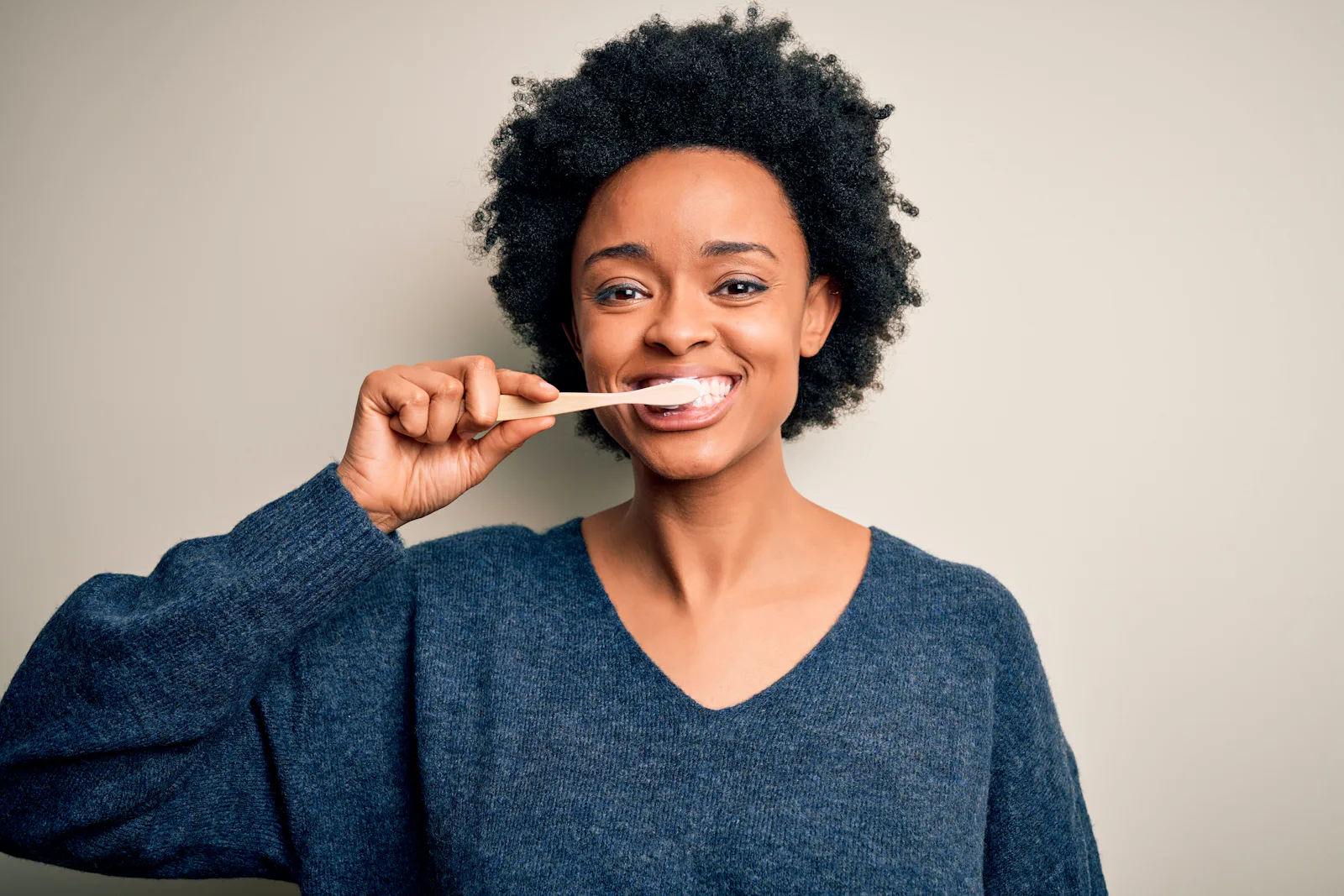 The 6 Best Manual Toothbrushes