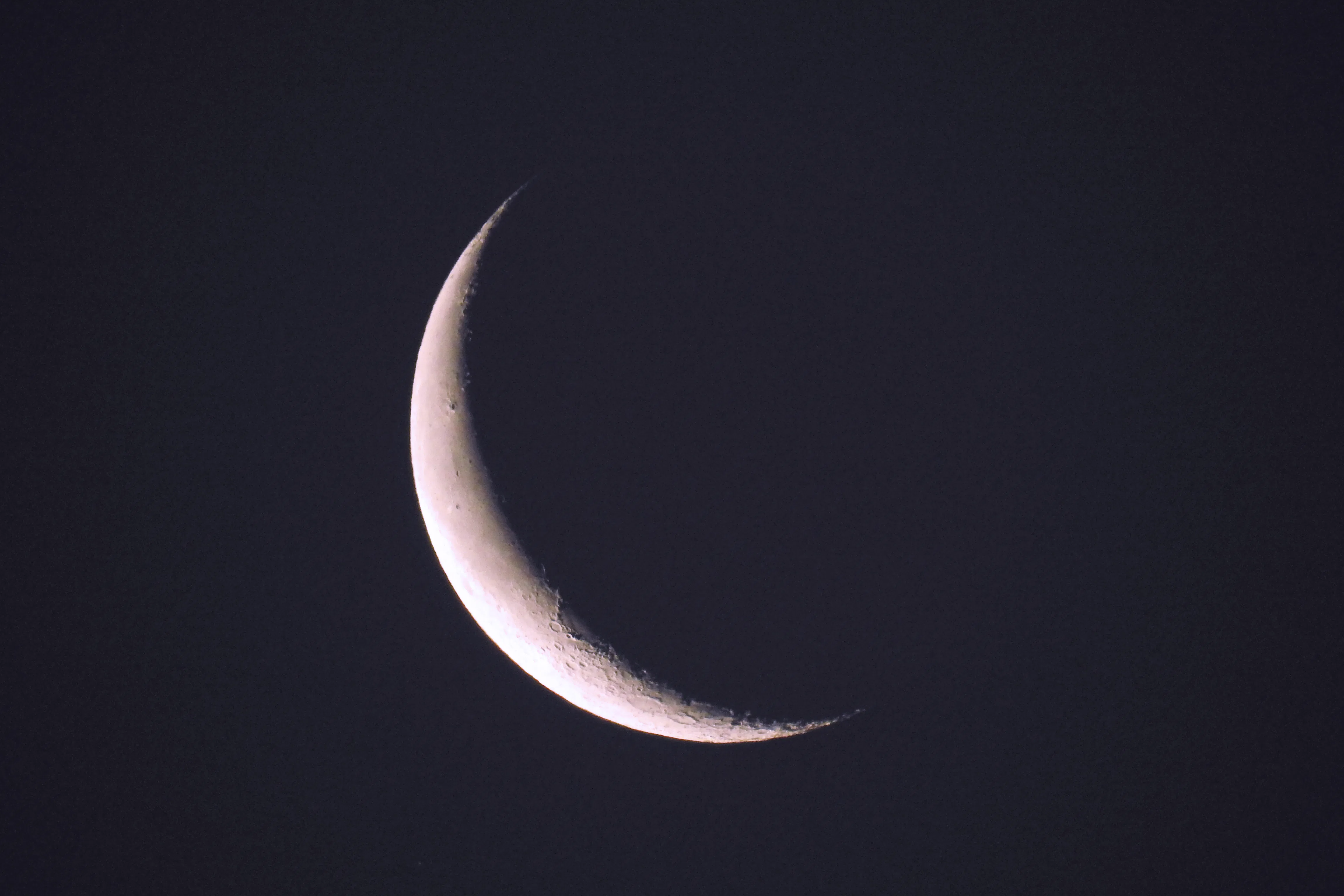 The March 2021 New Moon Will Be The Best For These Zodiac Signs