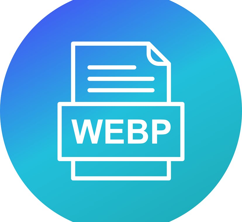 How To Edit WebP Files In Photoshop how-to-edit-webp-files-in-photoshop