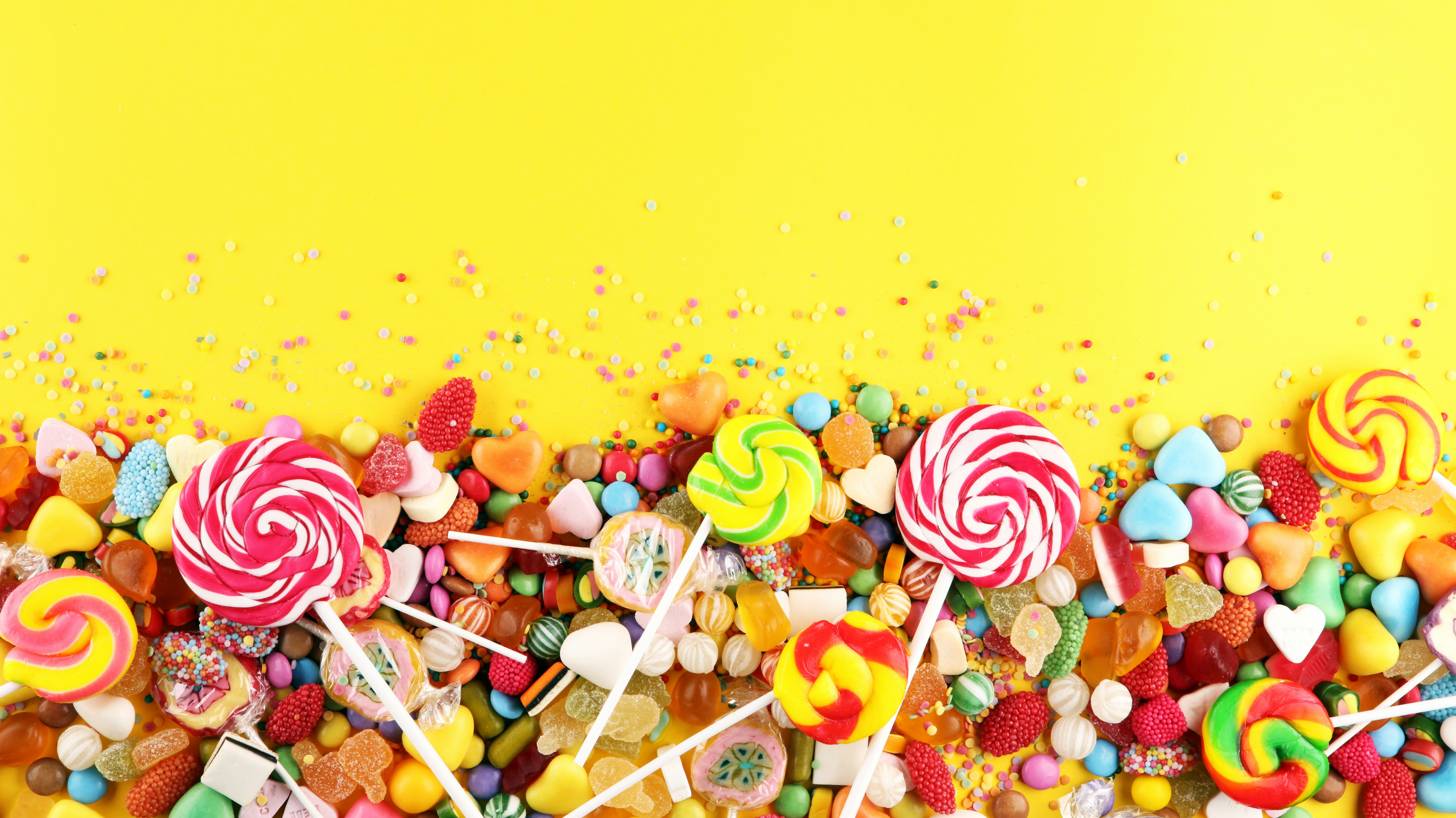 4 foods that are bad for your brain and body