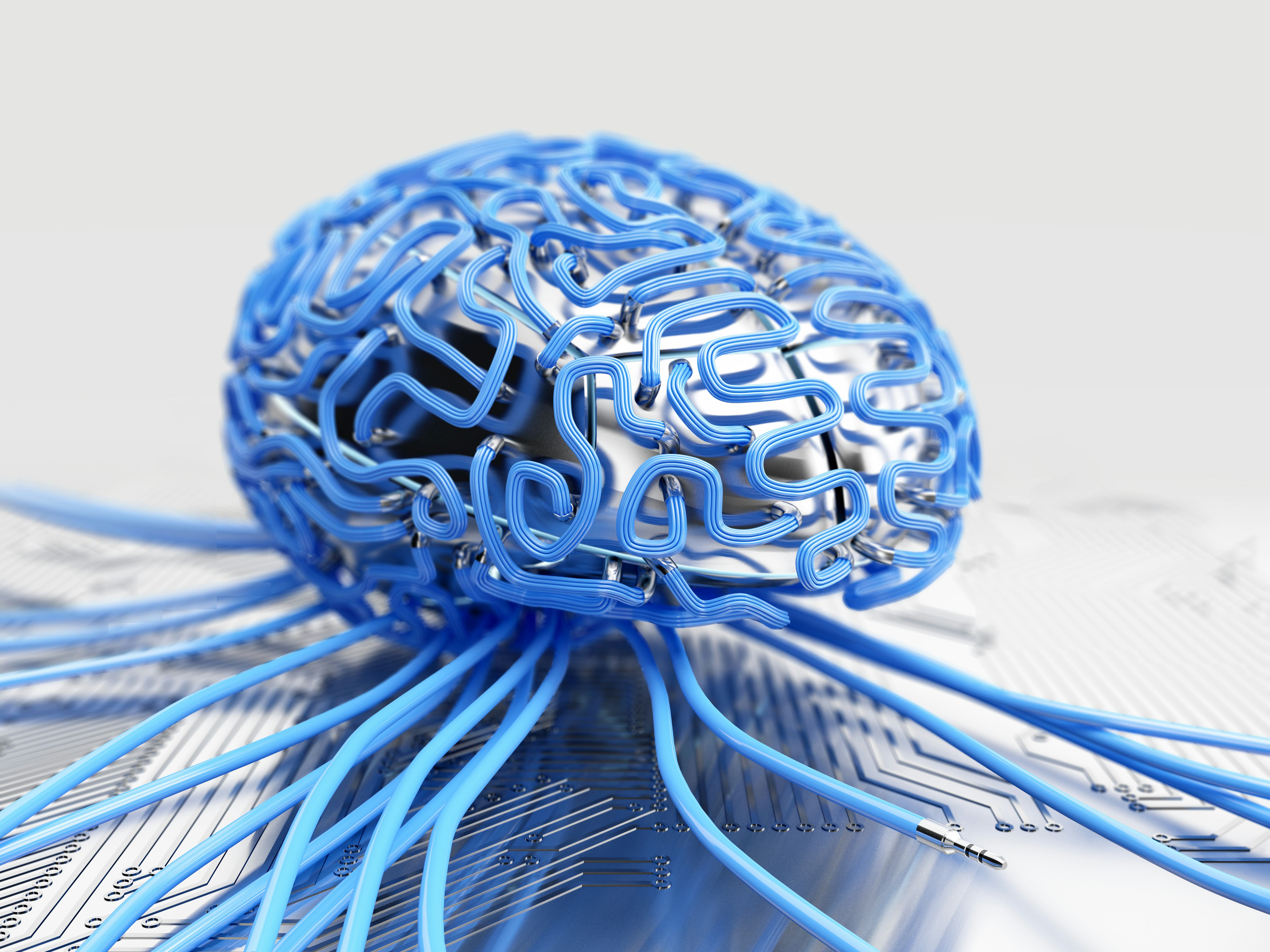 Neuralink monkey video merely shows “rudimentary” demo, says BCI pioneer