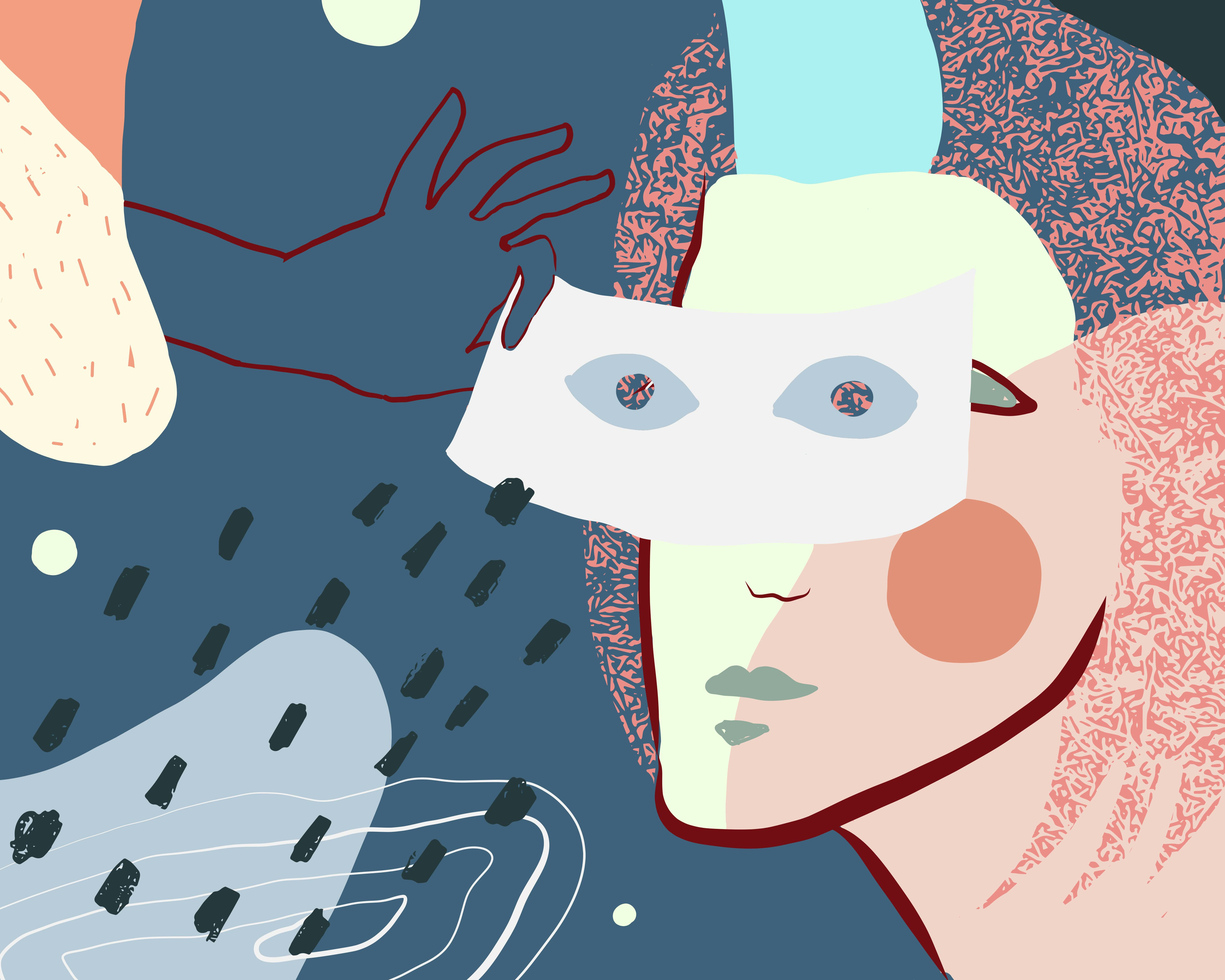 Why what we know about lying is wrong