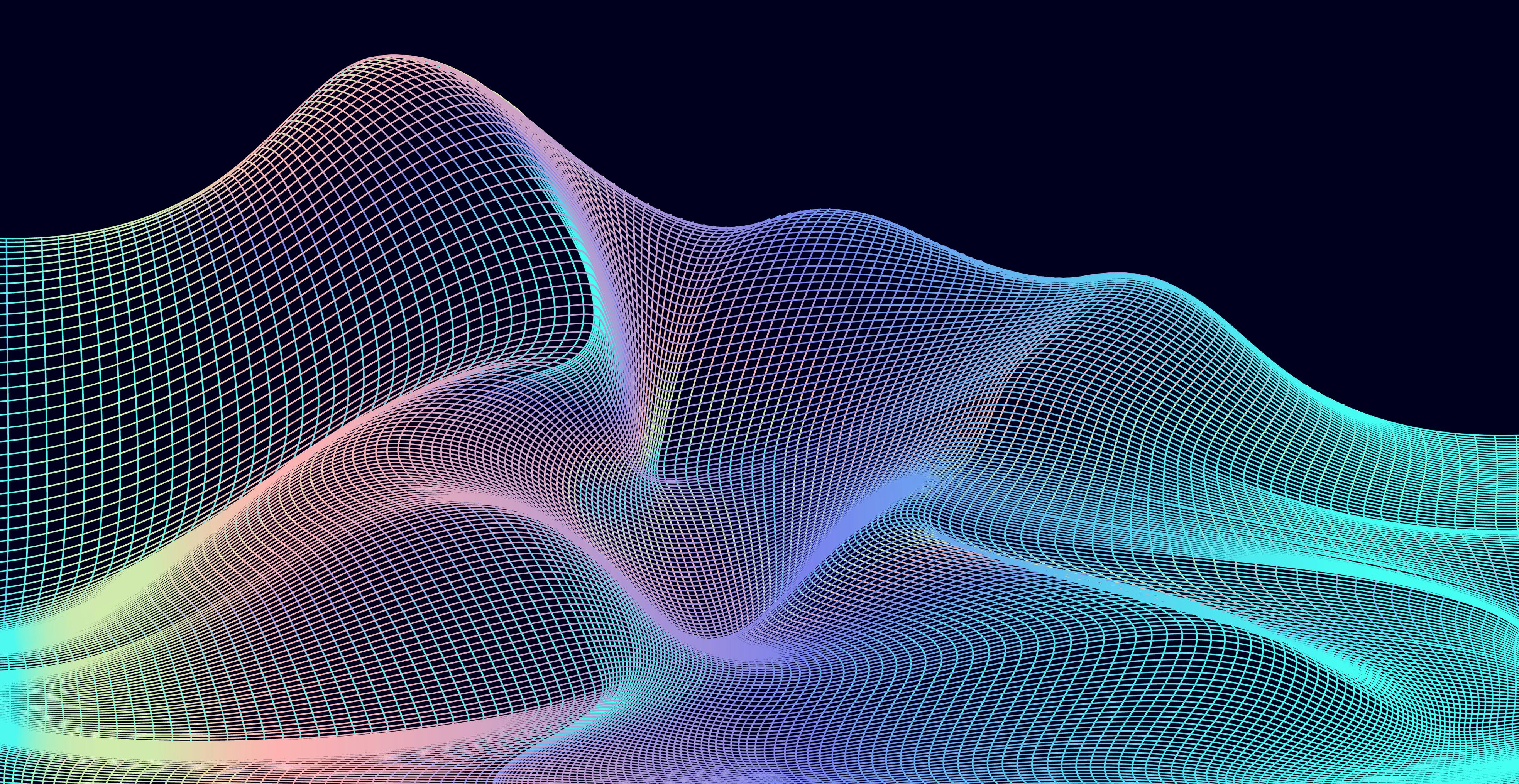 These dissected sculptures of common objects will make you question reality