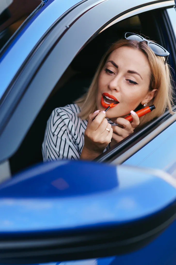 11 Bright & Happy Lipsticks To Celebrate Being Mask-Free