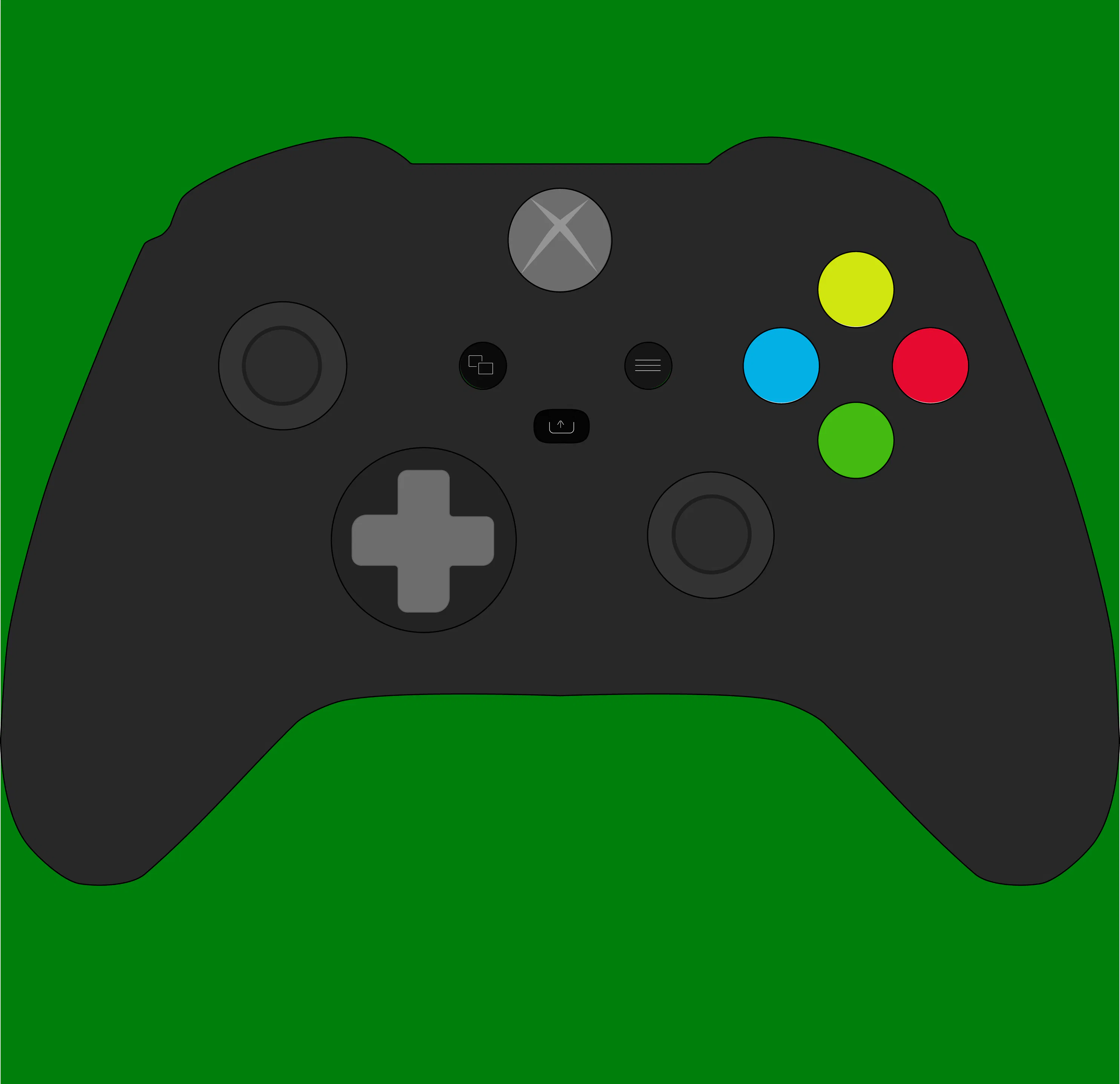 Xbox indie games: All 40 ID@Xbox demos you can play for free this week