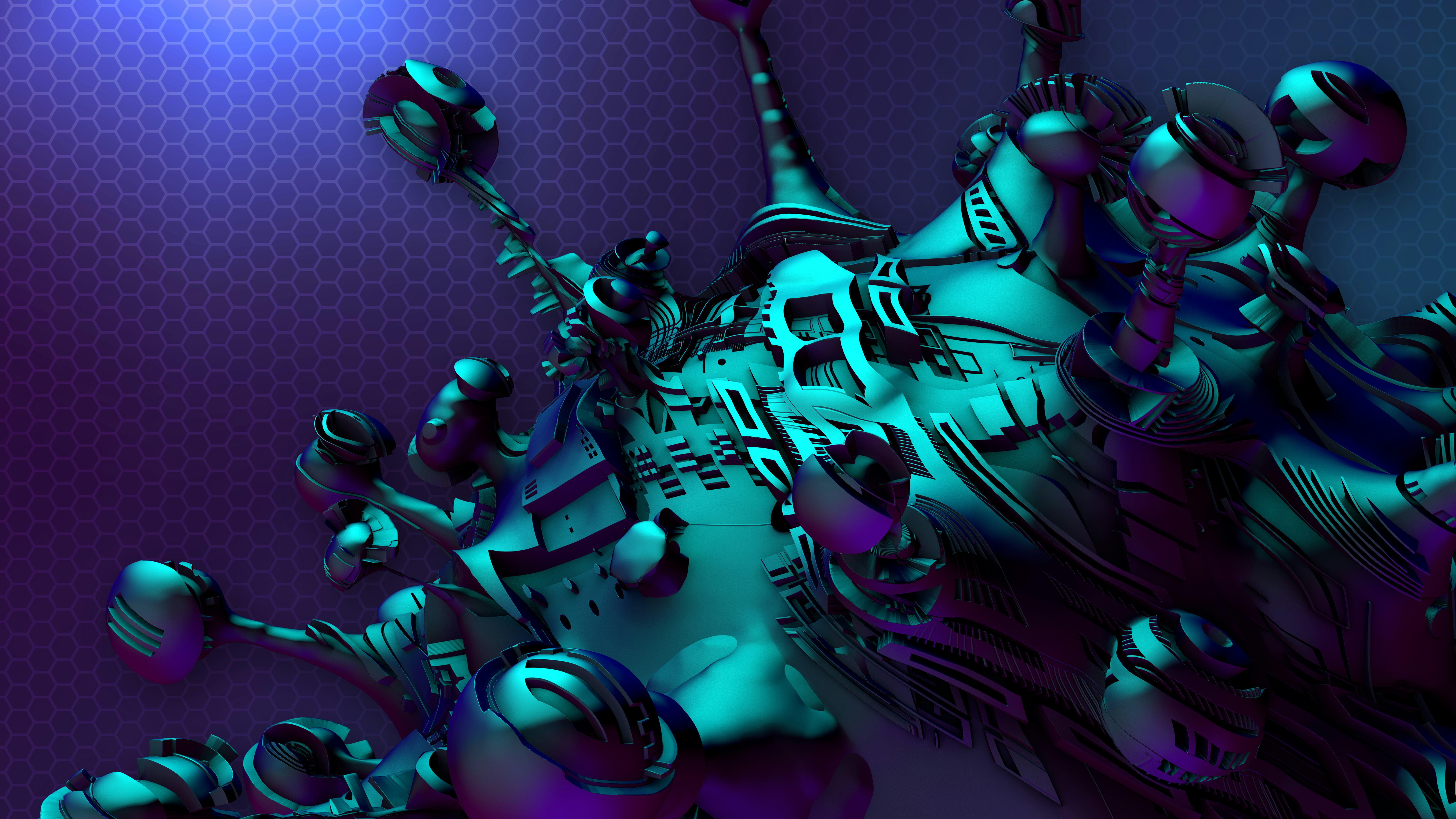 You need to watch the best sci-fi pandemic movie on Netflix ASAP