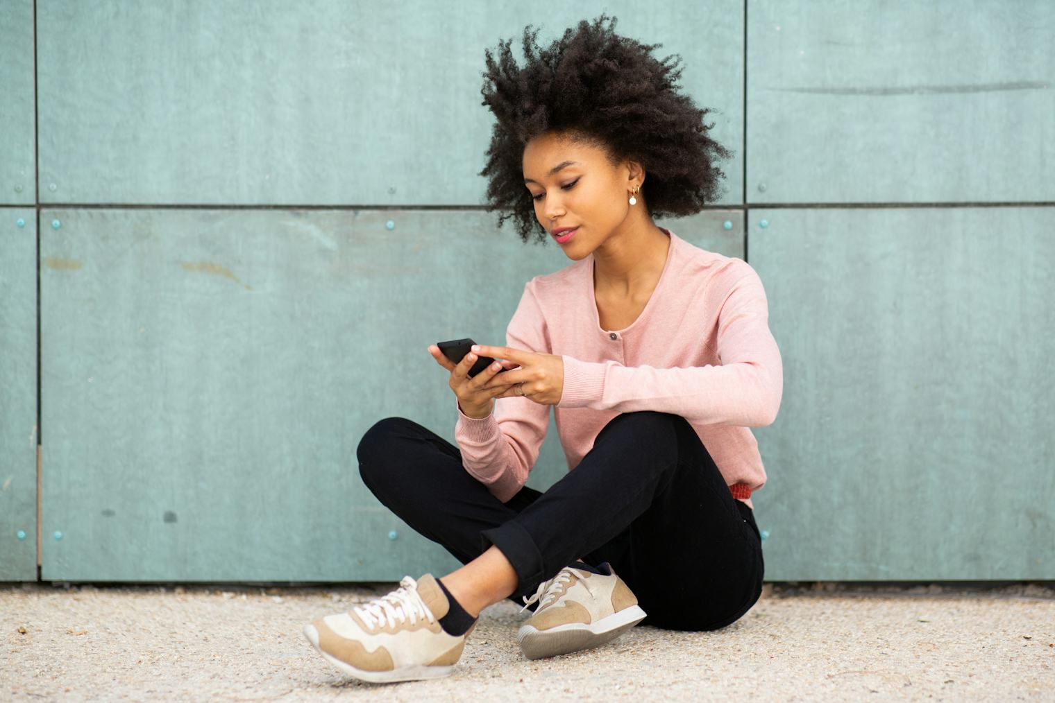 13 Tips For Giving Your Partner Some Space If They Or You Need It
