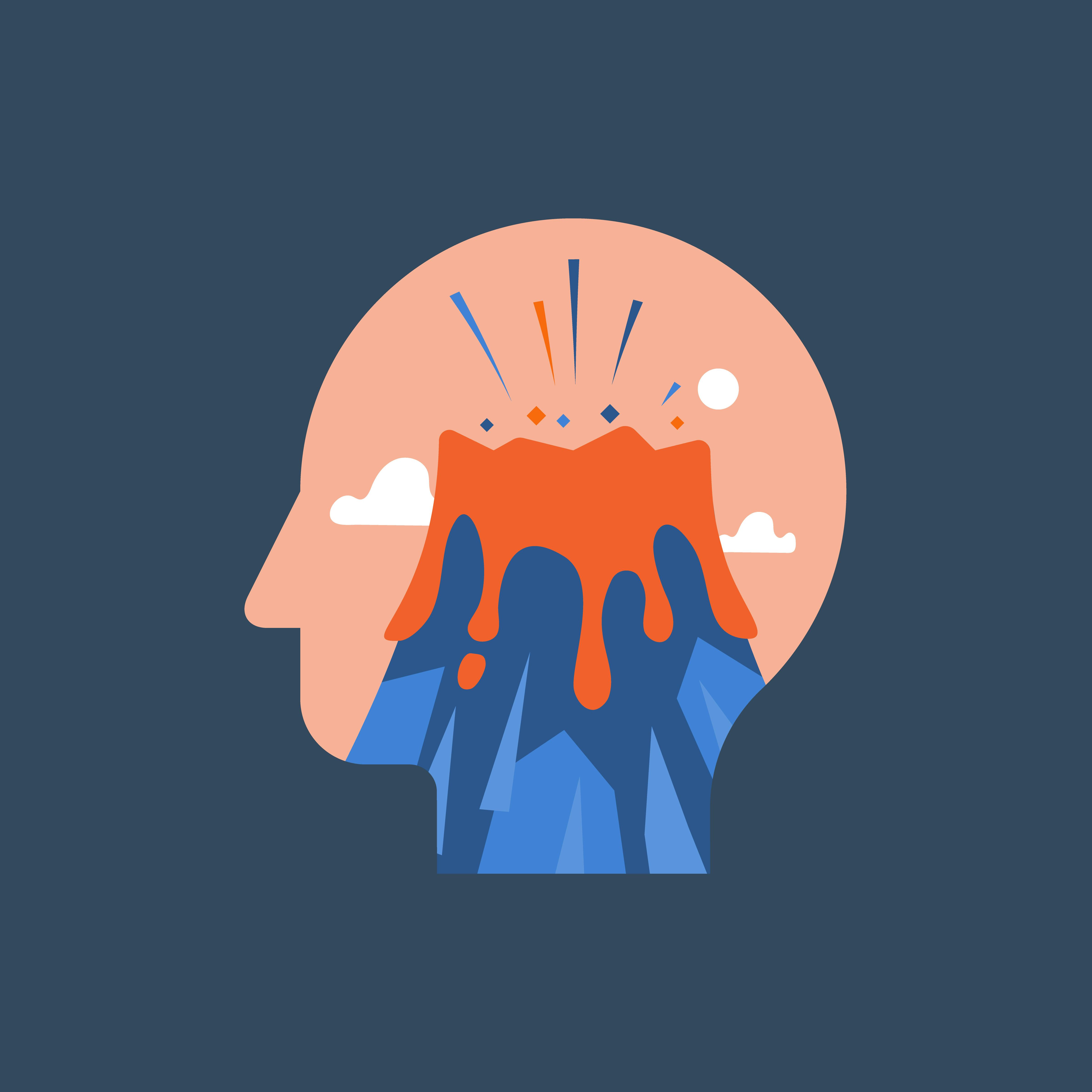 Loneliness is shrinking your brain. Here’s how to stop it.