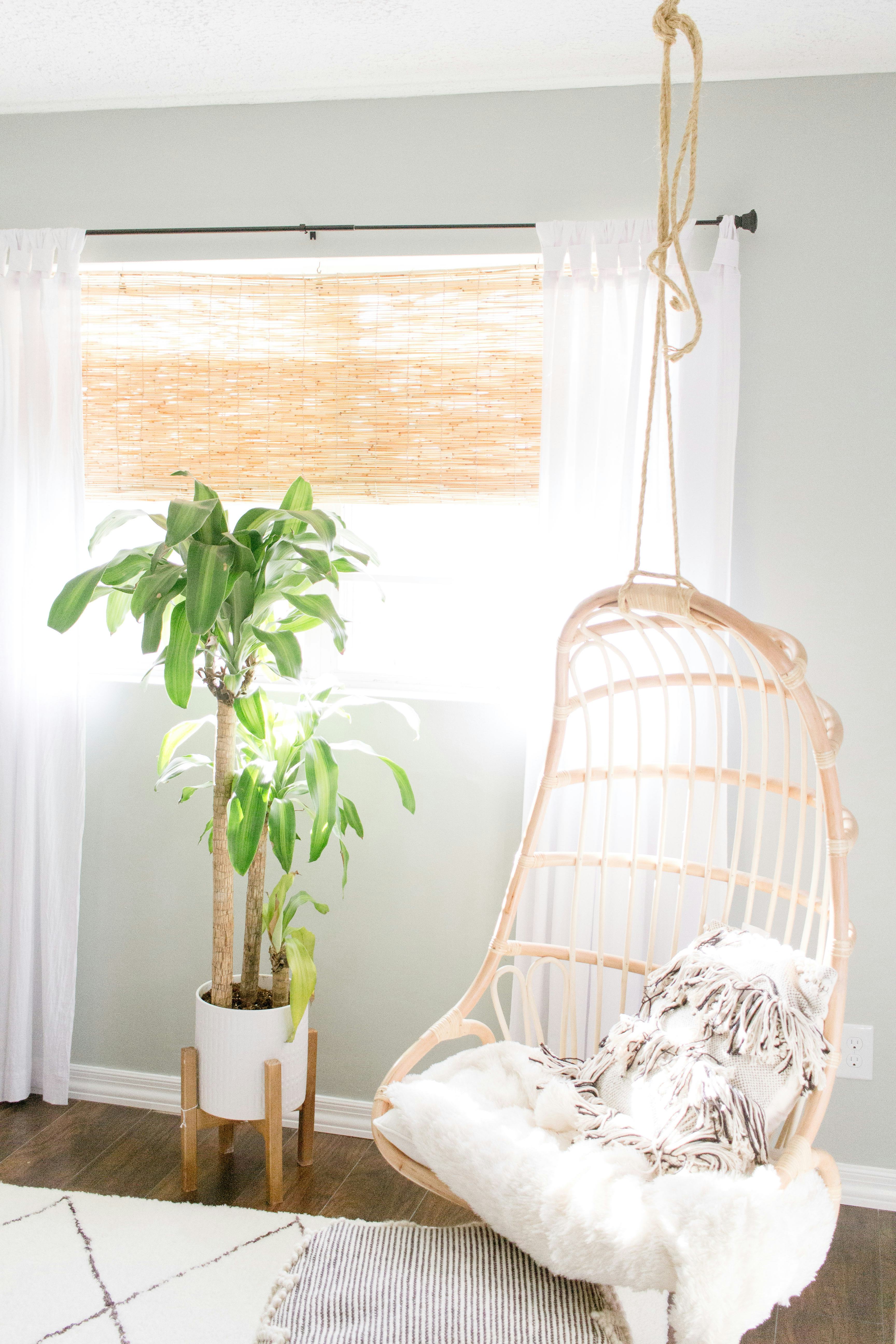 15 Cottagecore Nursery Ideas For A Cozy, Vintage Space